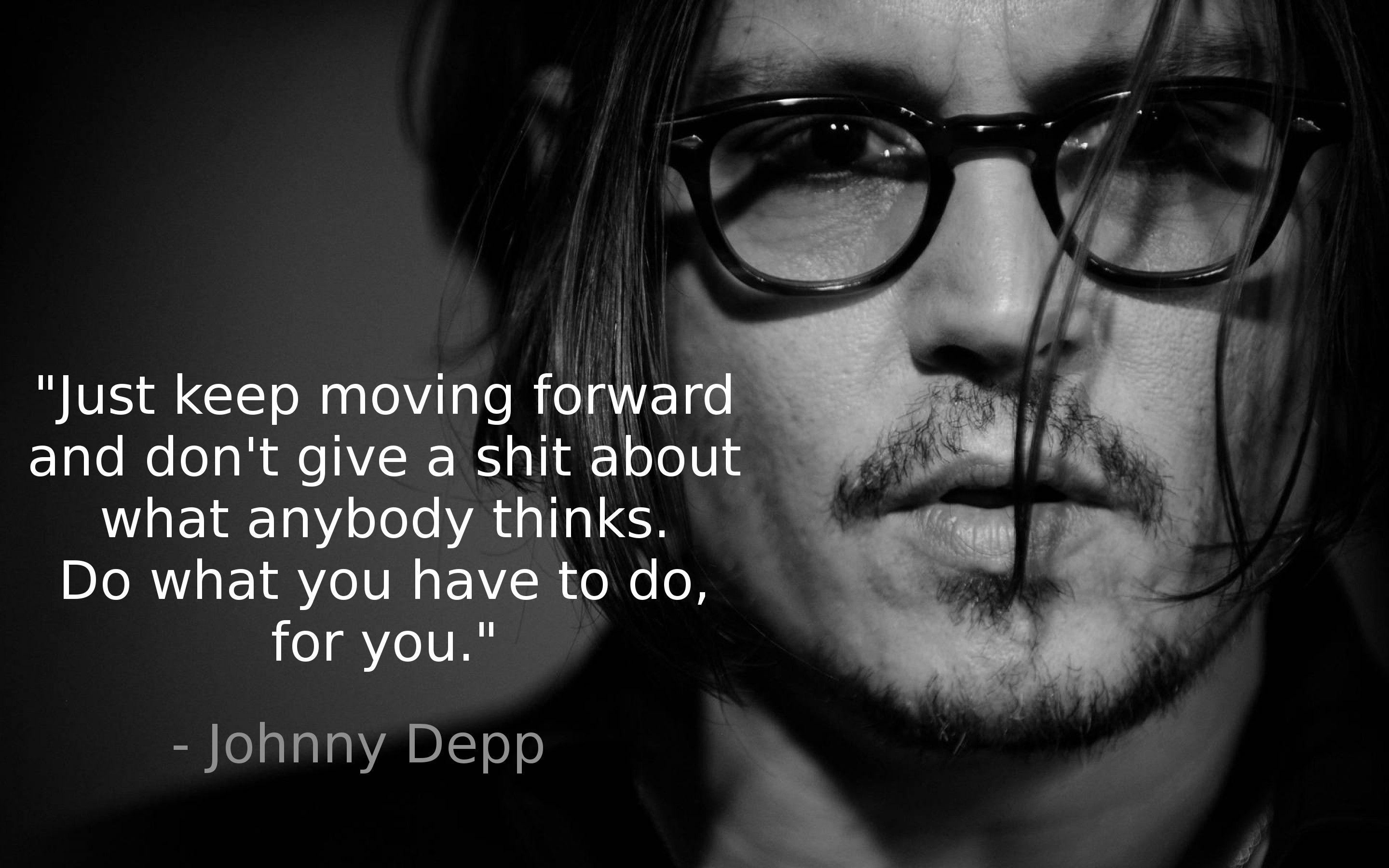 Johnny Depp HD Wallpapers - Top Free Johnny Depp HD Backgrounds ...