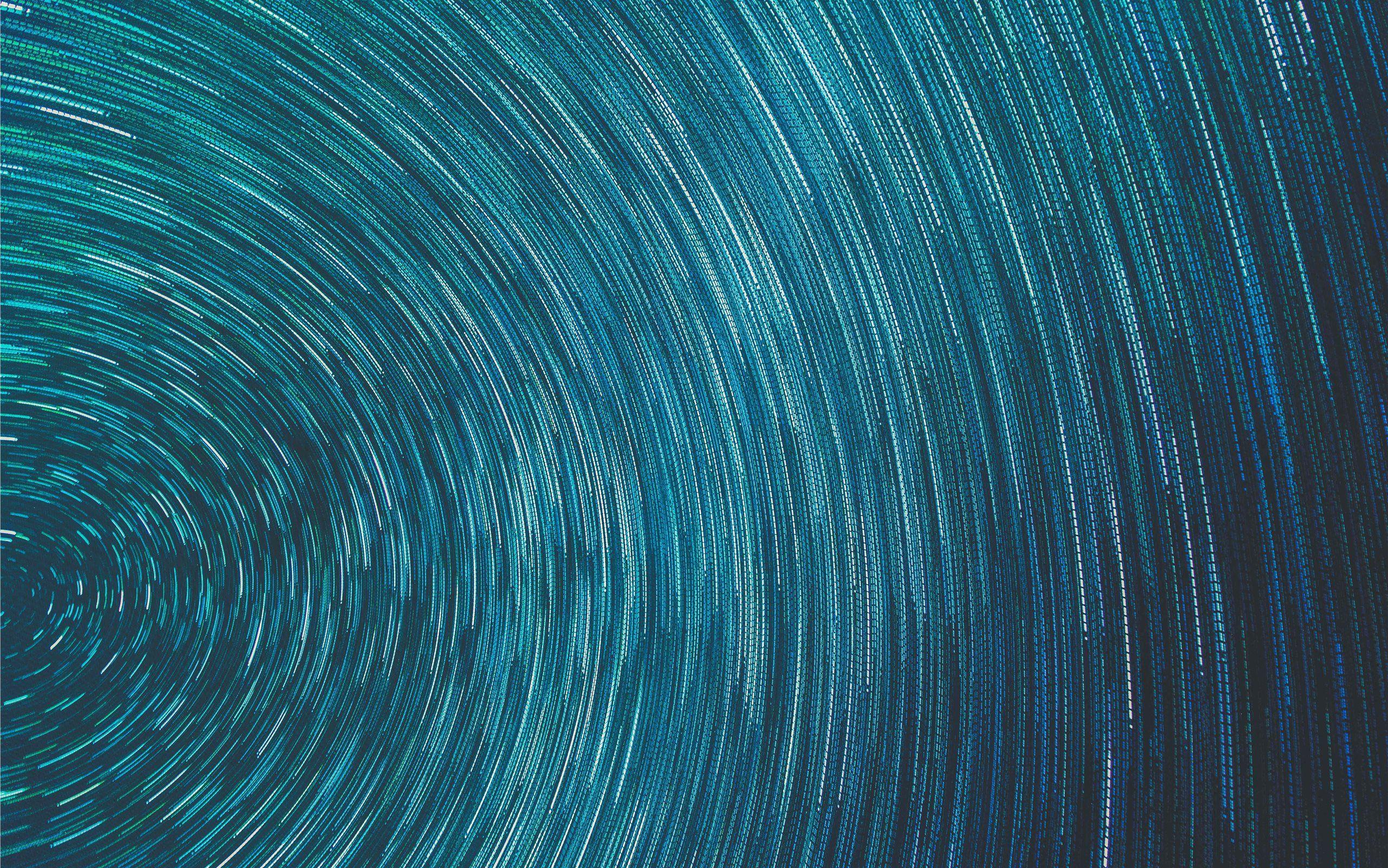 Star Trail Wallpapers - Top Free Star Trail Backgrounds - WallpaperAccess