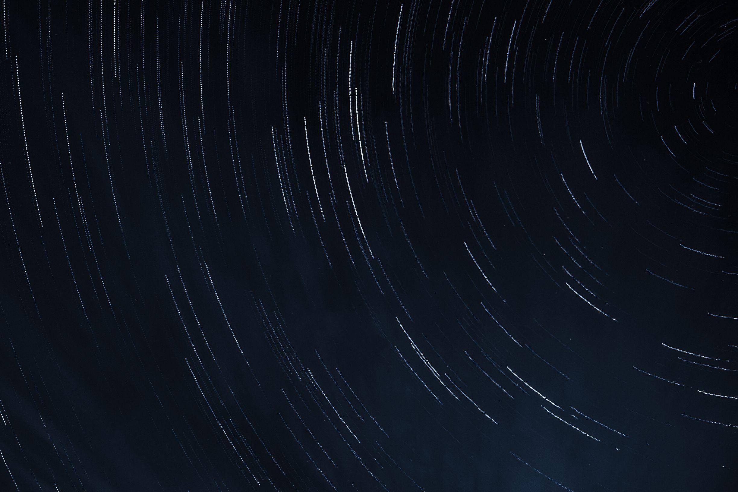 Star Trail Wallpapers Top Free Star Trail Backgrounds Wallpaperaccess