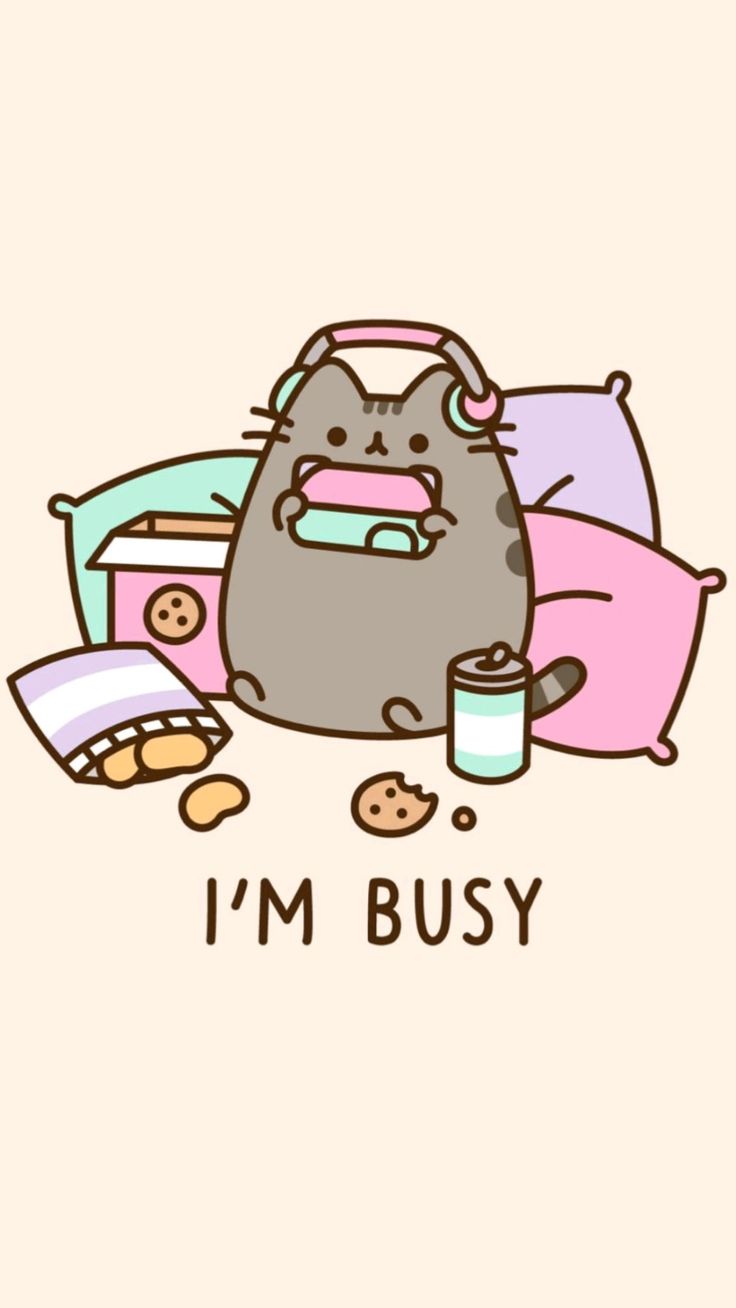 Cat Eating Chips Wallpapers - Top Free Cat Eating Chips Backgrounds ...