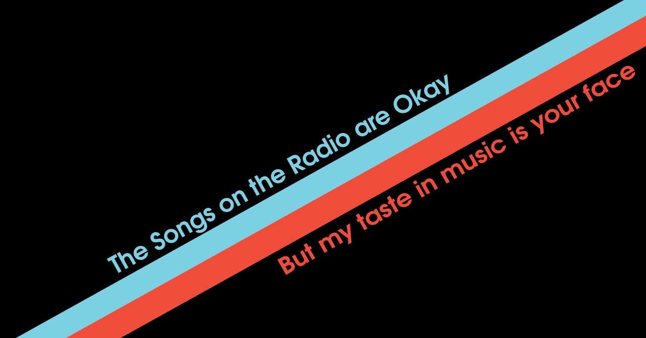 4K Radio Wallpapers - Top Free 4K Radio Backgrounds - WallpaperAccess