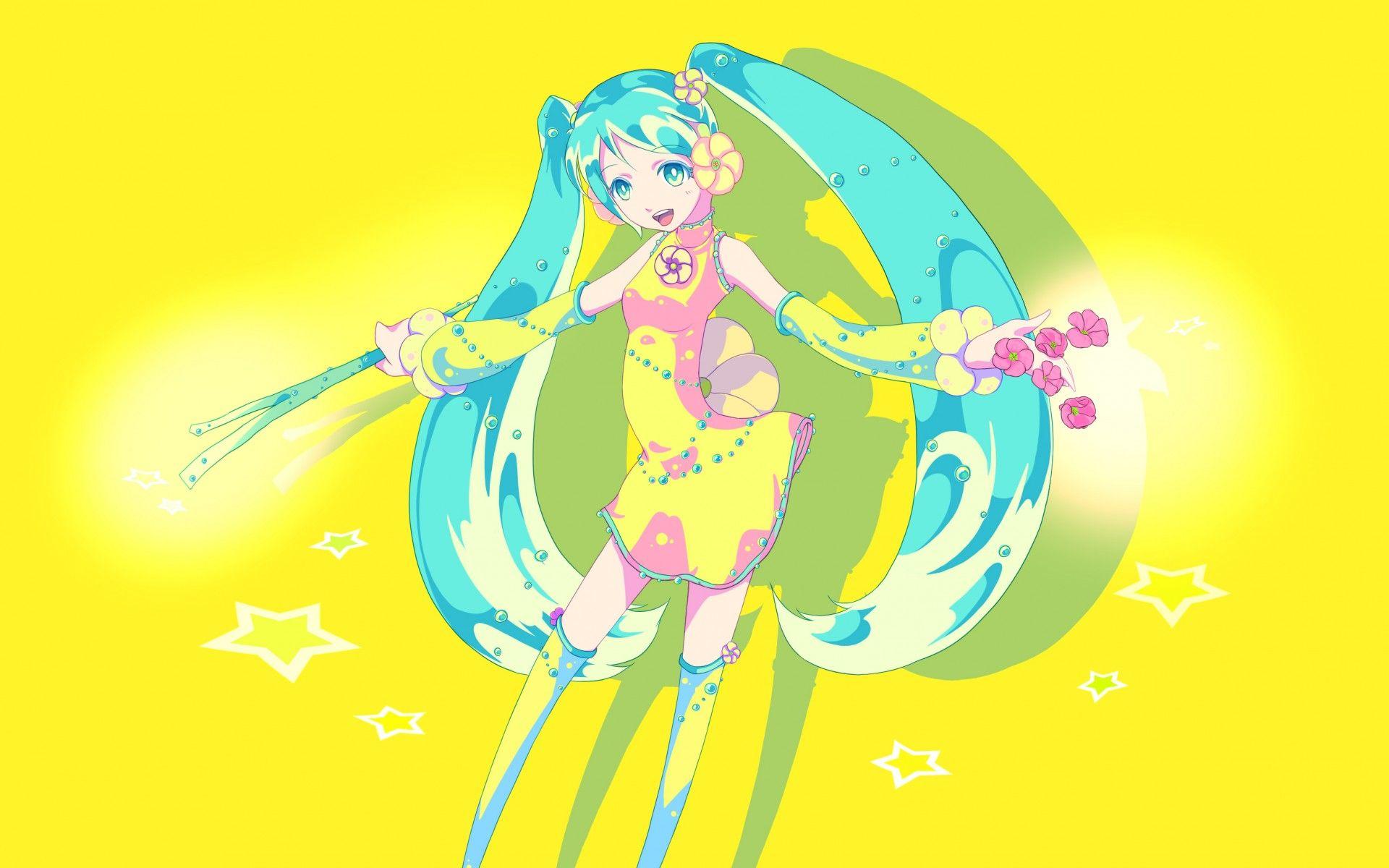 Cute Japanese Cartoon Wallpapers - Top Free Cute Japanese Cartoon ...