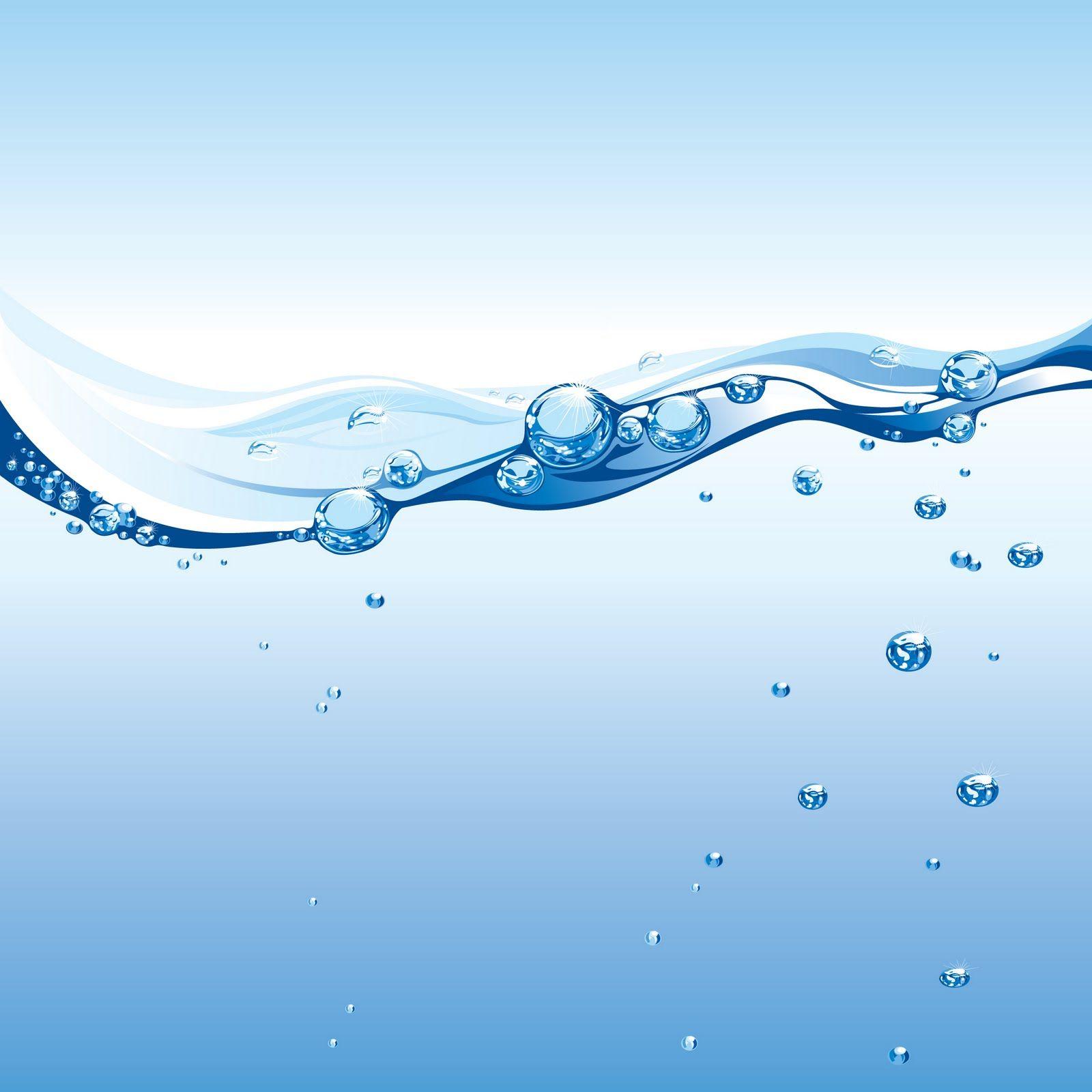 Pure Water Wallpapers - Top Free Pure Water Backgrounds - WallpaperAccess