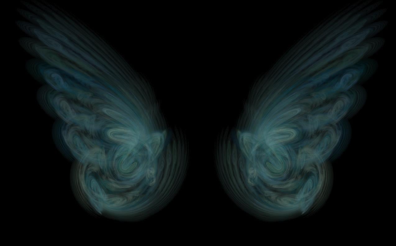 A Wing Wallpapers - Top Free A Wing Backgrounds - WallpaperAccess