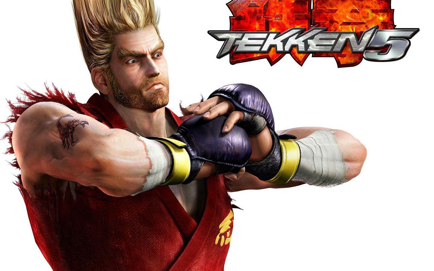 Tekken Paul Wallpapers - Top Free Tekken Paul Backgrounds - WallpaperAccess Tekken Paul Wallpapers - Top Free Tekken Paul Backgrounds - WallpaperAccess