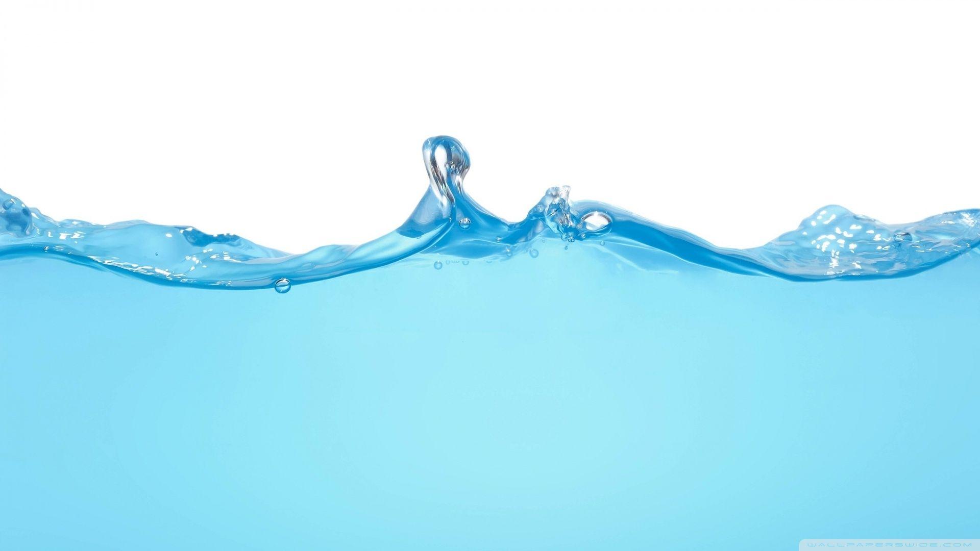 Pure Water Wallpapers - Top Free Pure Water Backgrounds - WallpaperAccess