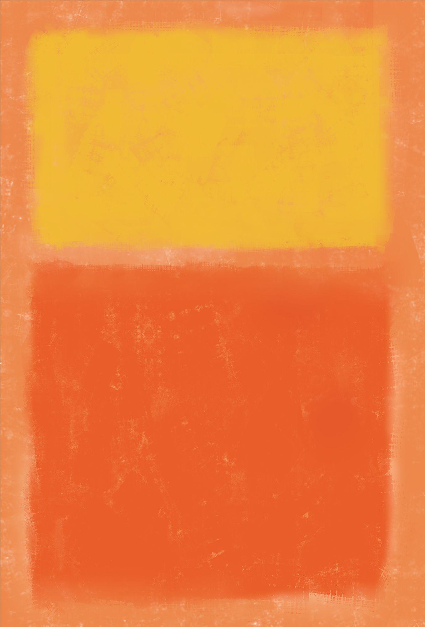 Pure Color Wallpapers - Top Free Pure Color Backgrounds - WallpaperAccess