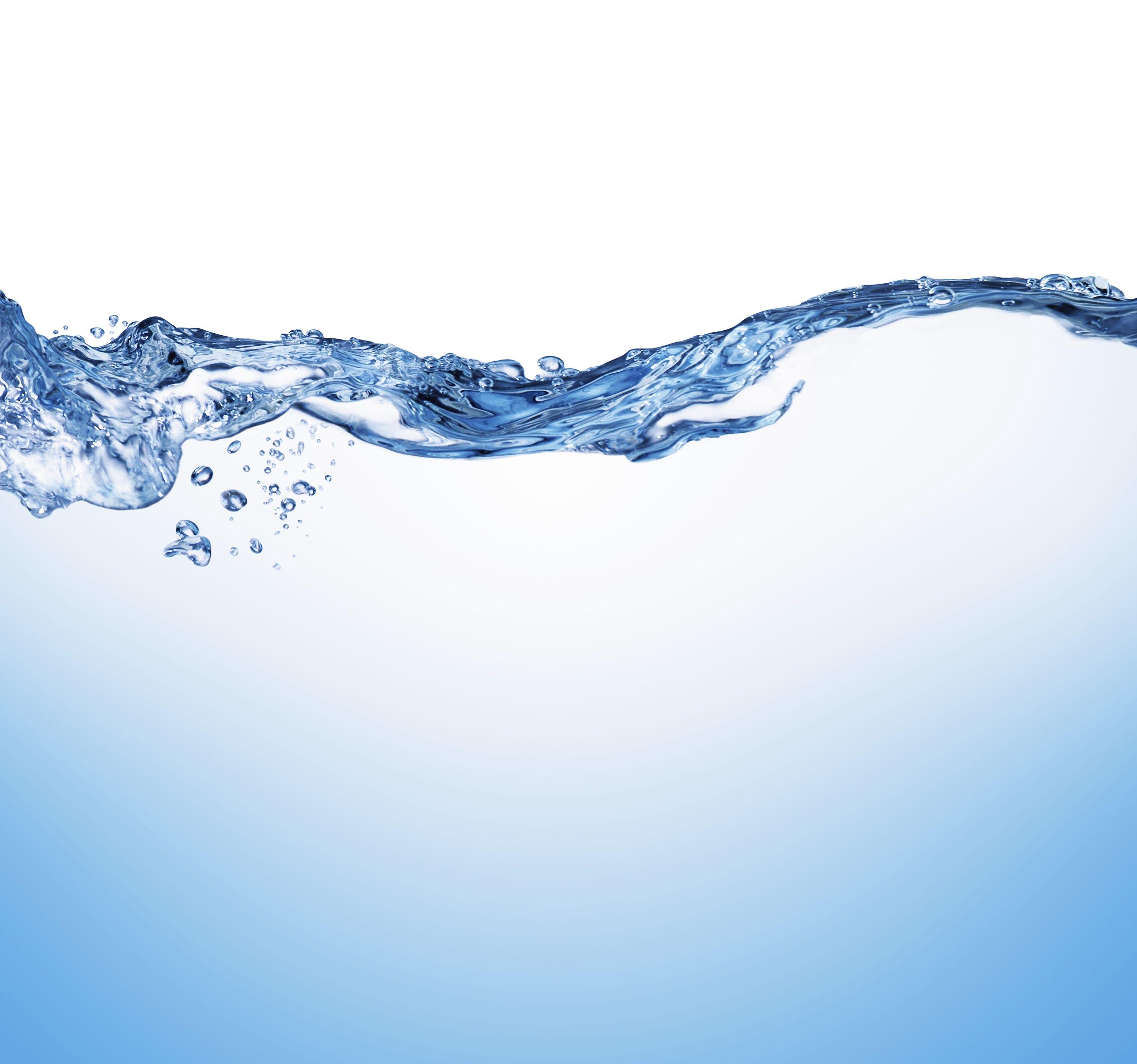 Pure Water Wallpapers - Top Free Pure Water Backgrounds - WallpaperAccess
