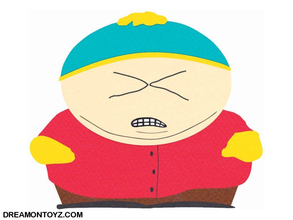 Eric Cartman Wallpapers - Top Free Eric Cartman Backgrounds ...