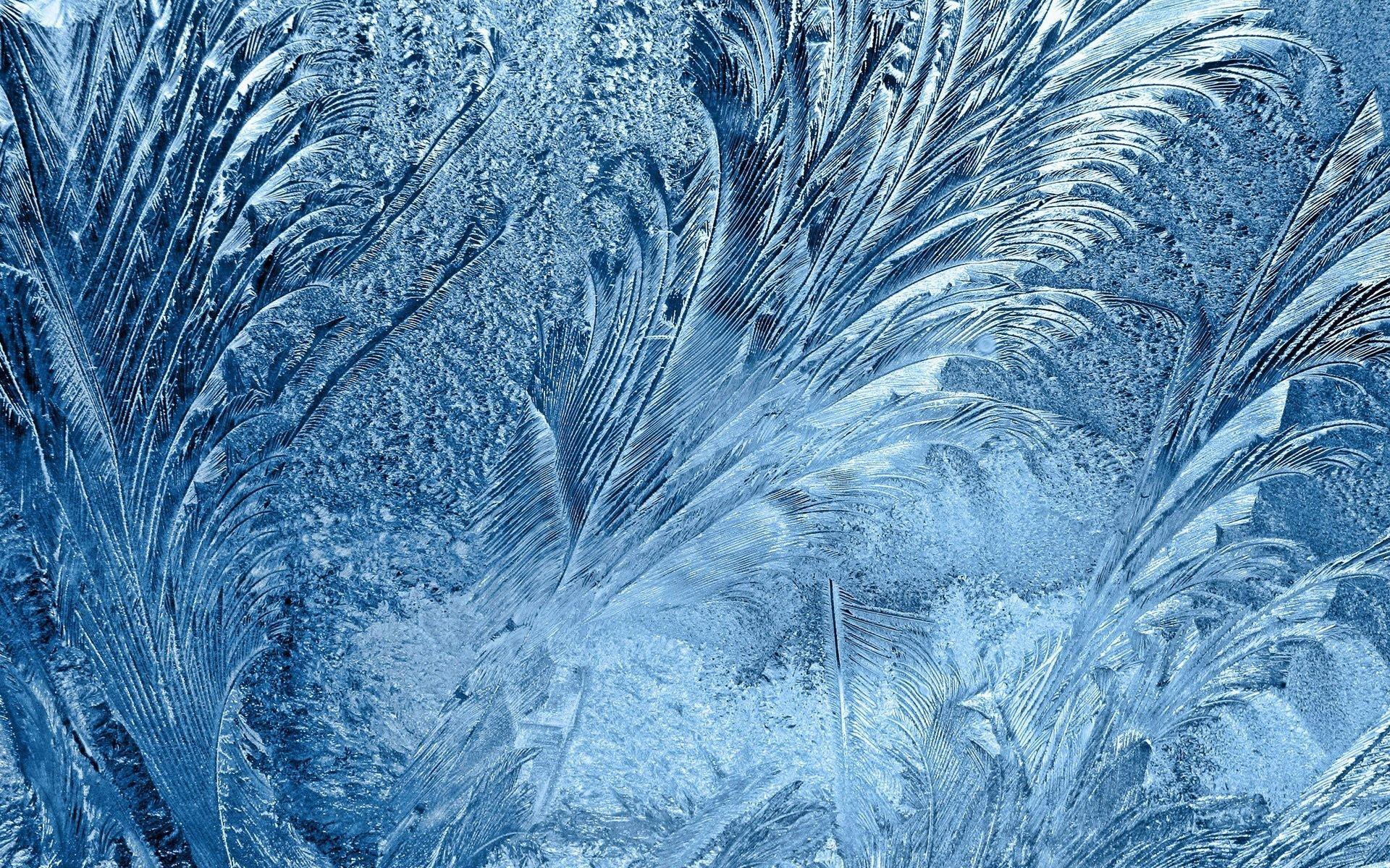 Ice Abstract Wallpapers - Top Free Ice Abstract Backgrounds ...