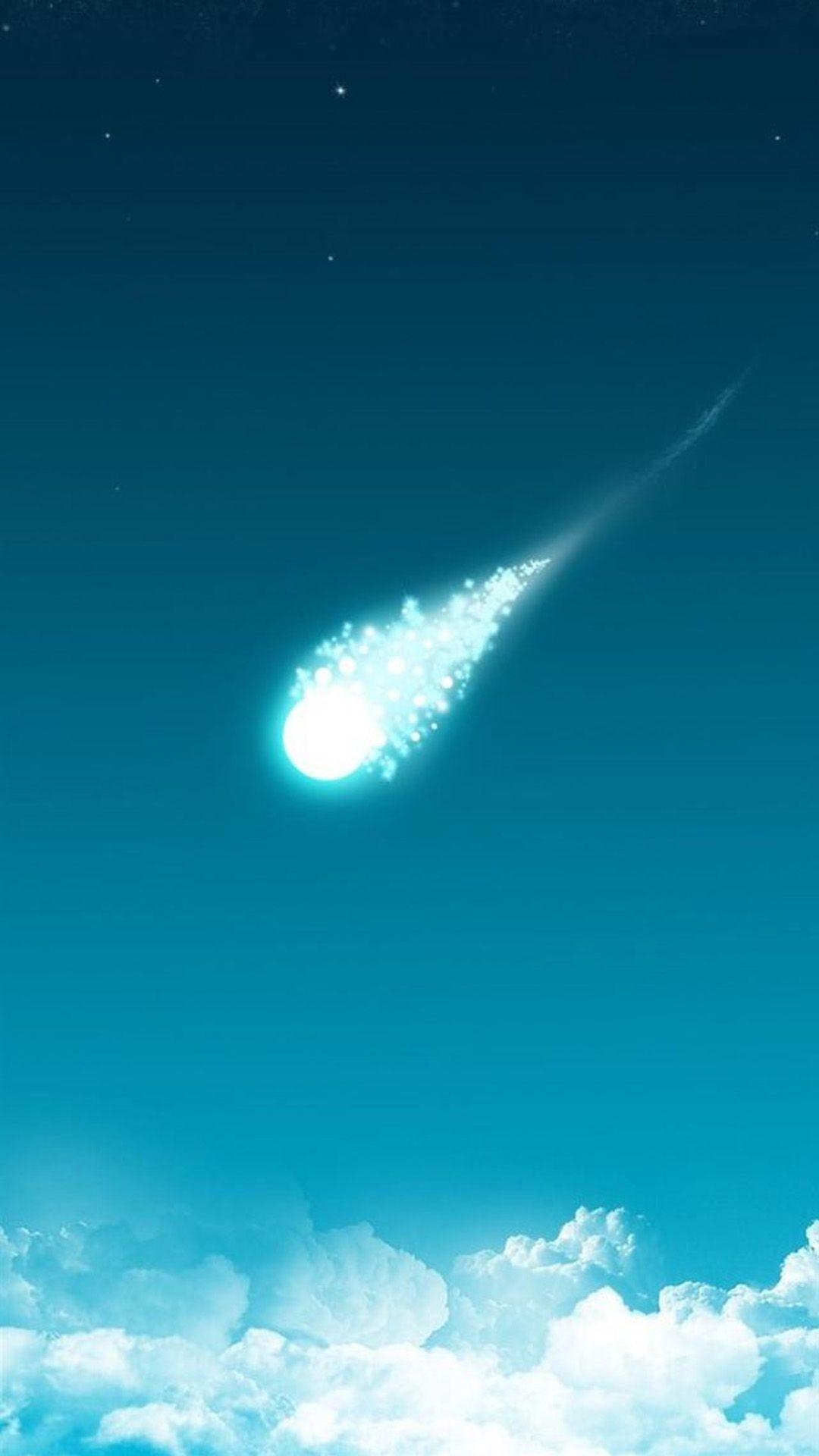 Pure Blue Wallpapers - Top Free Pure Blue Backgrounds - WallpaperAccess