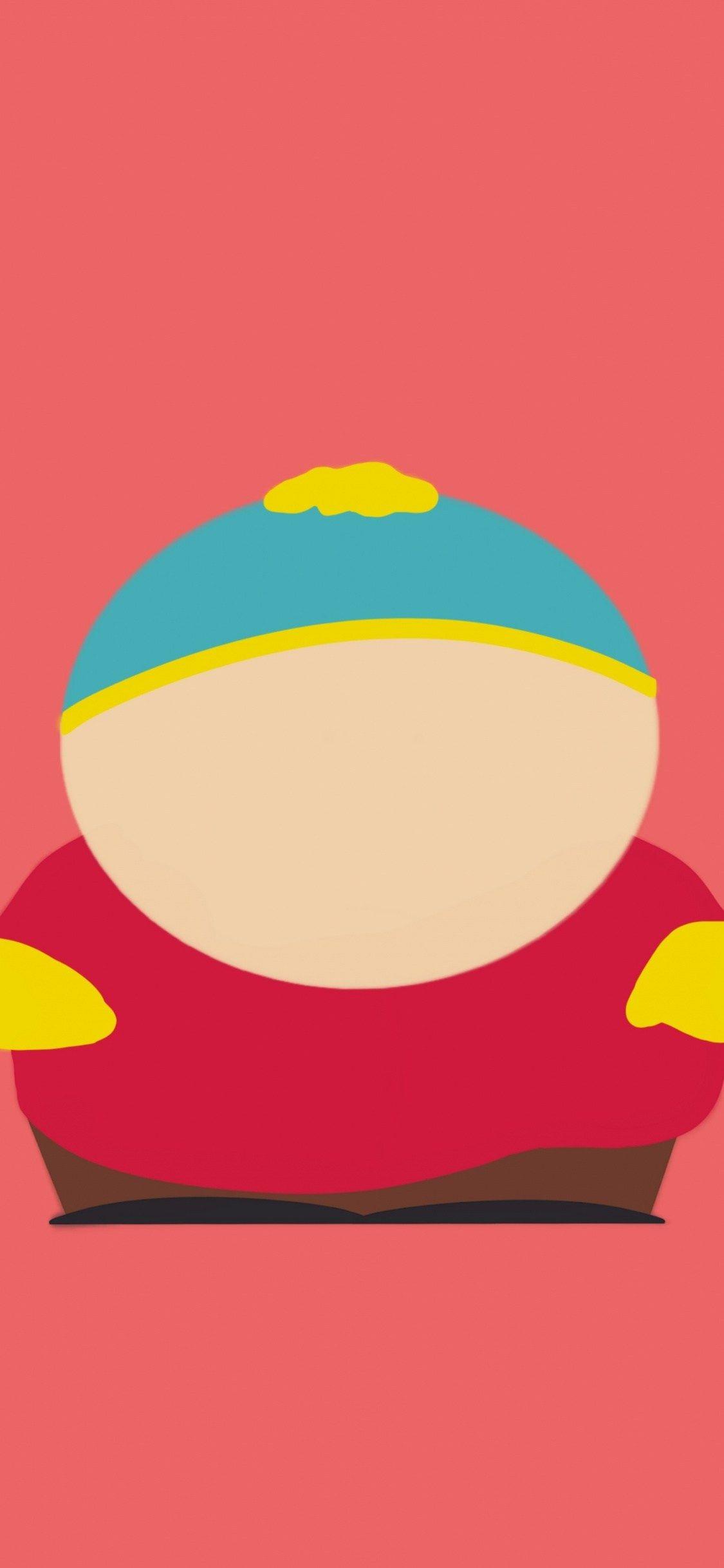 Eric Cartman Wallpapers - Top Free Eric Cartman Backgrounds ...