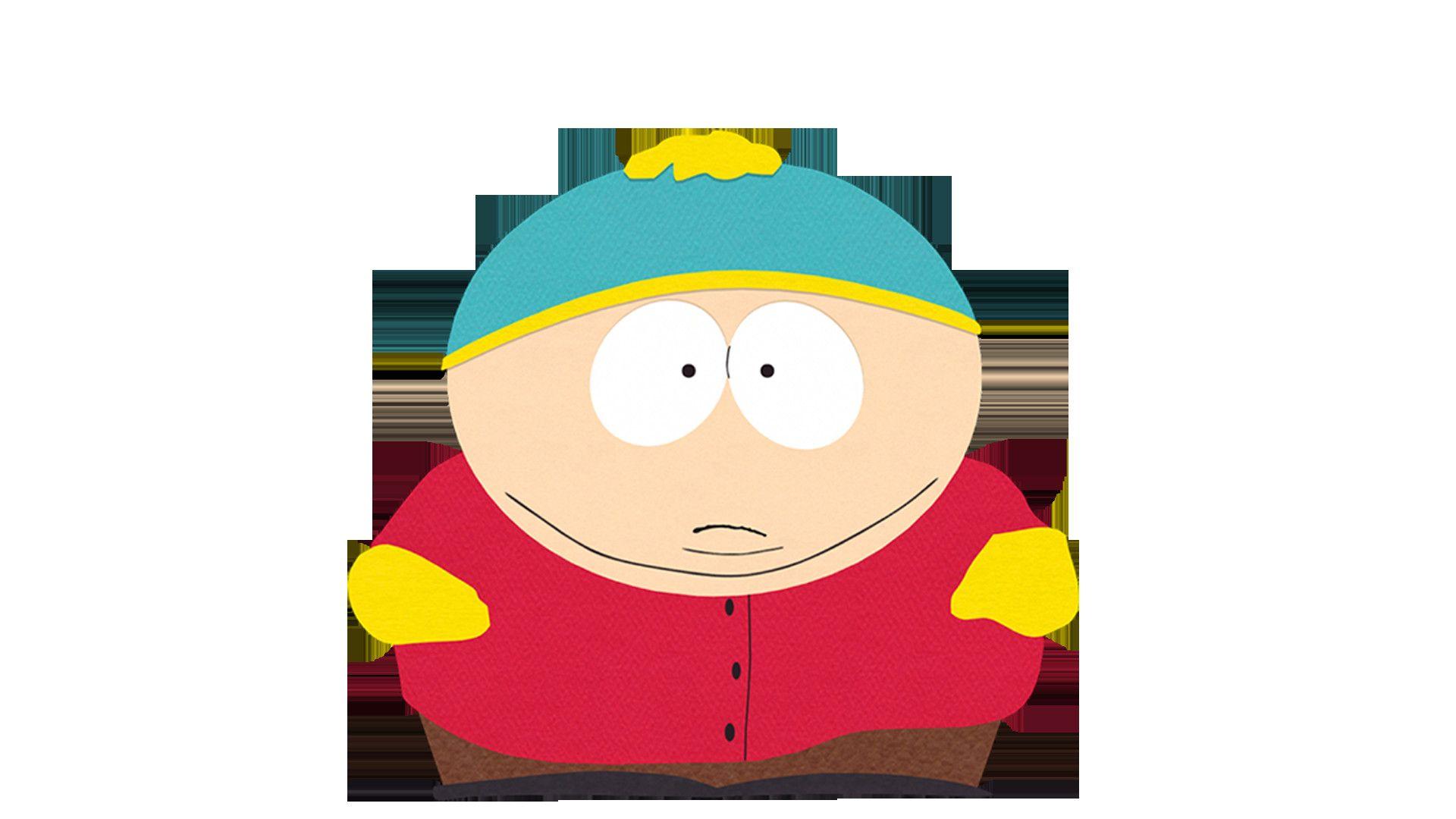 Eric Cartman Wallpapers - Top Free Eric Cartman Backgrounds ...