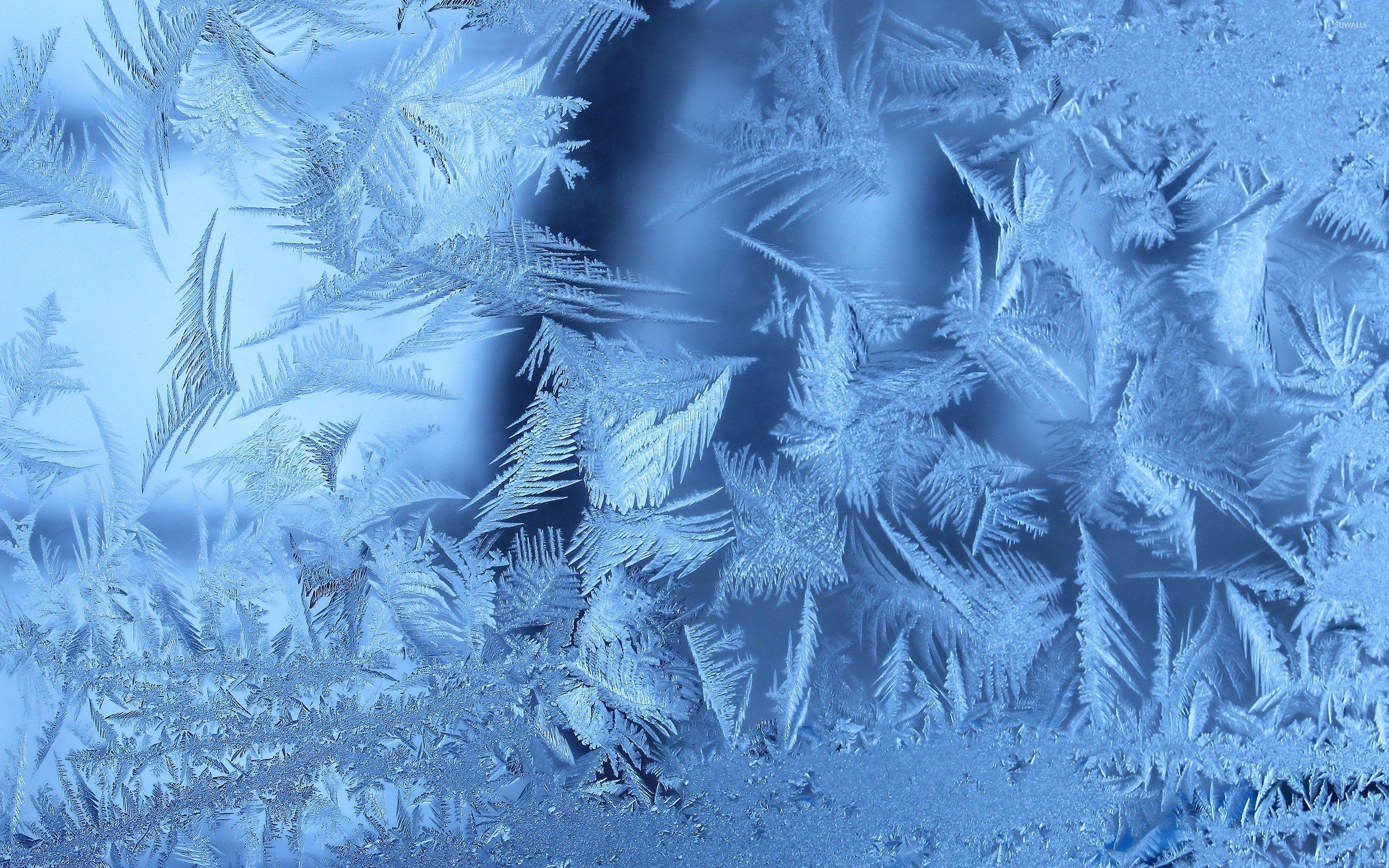 3D Ice Wallpapers - Top Free 3D Ice Backgrounds - WallpaperAccess