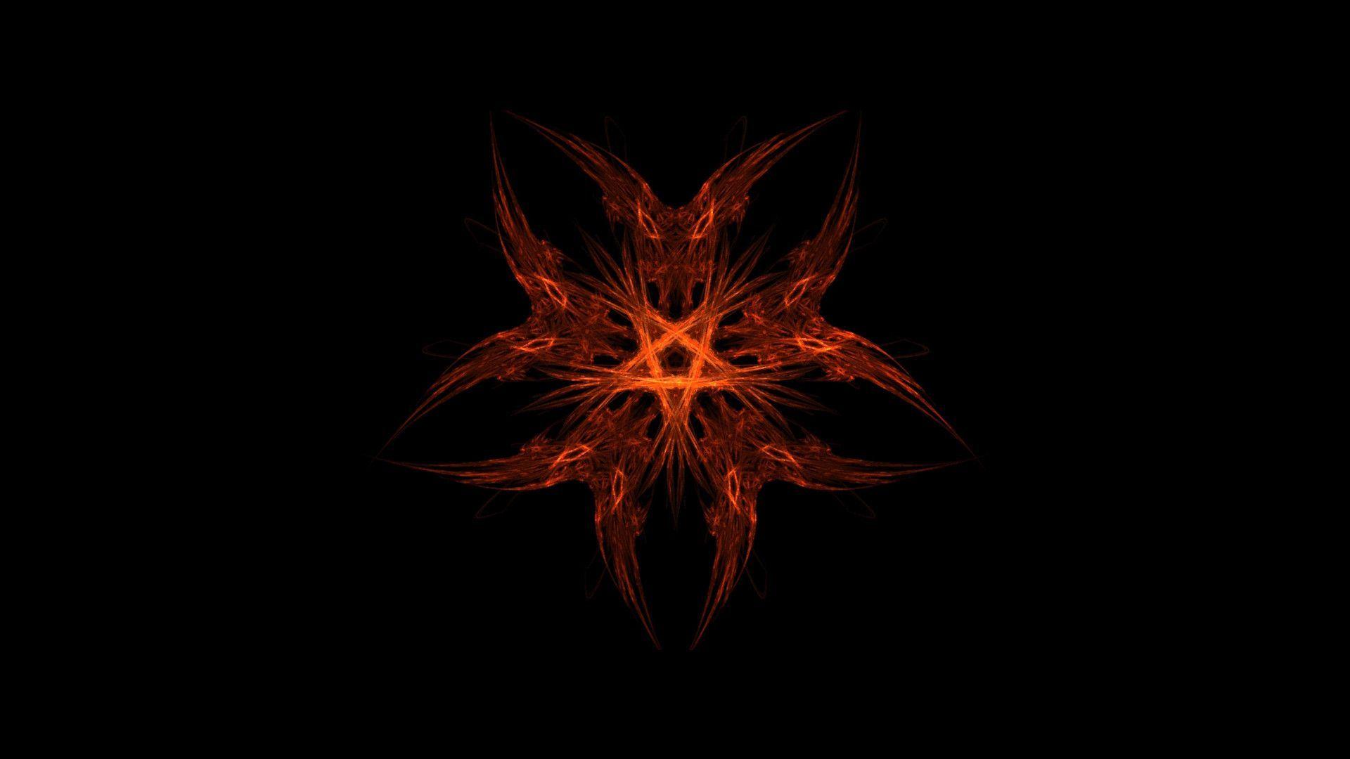 Esoteric Wallpapers - Top Free Esoteric Backgrounds - WallpaperAccess