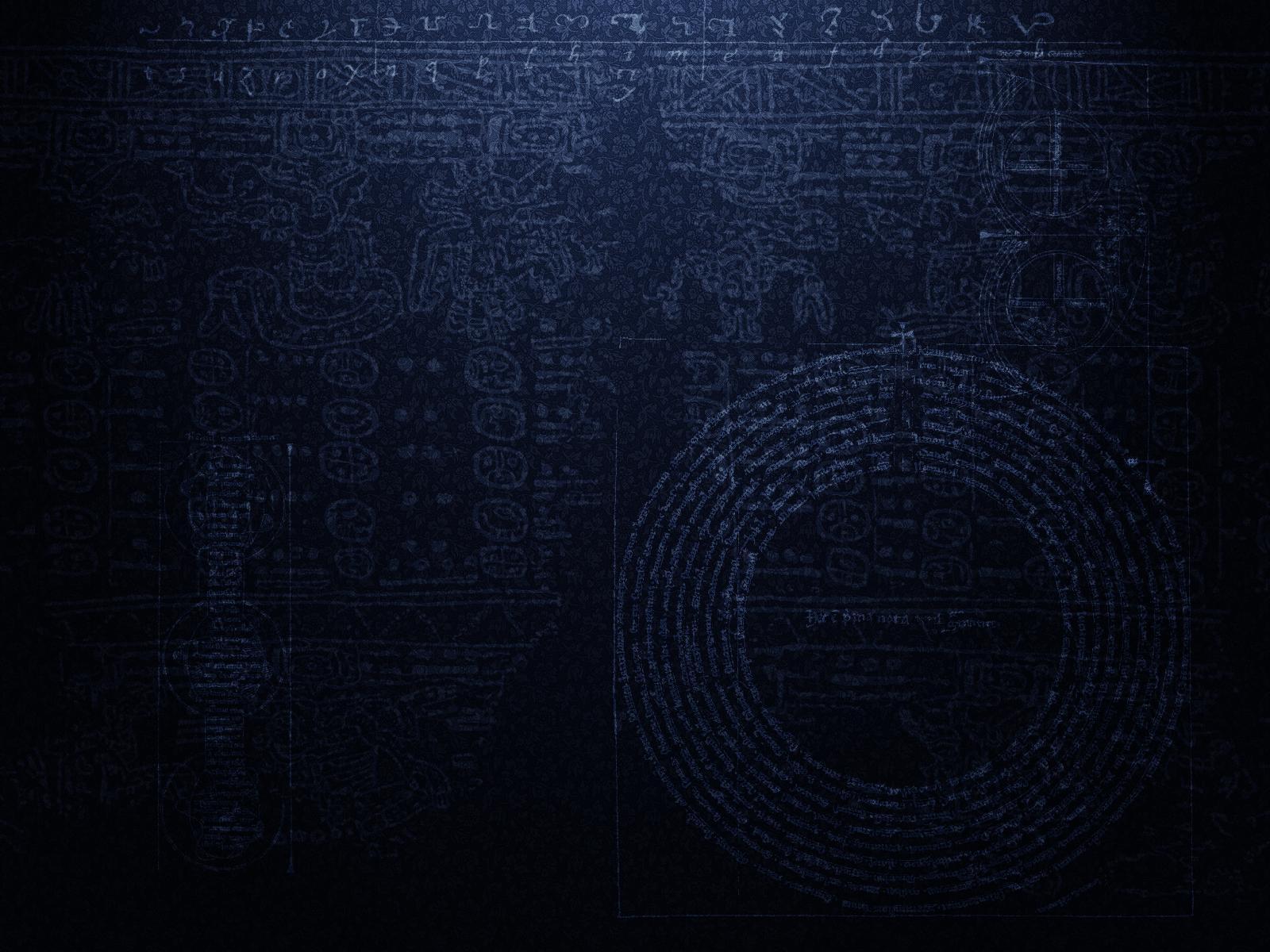 Esoteric Wallpapers - Top Free Esoteric Backgrounds - WallpaperAccess