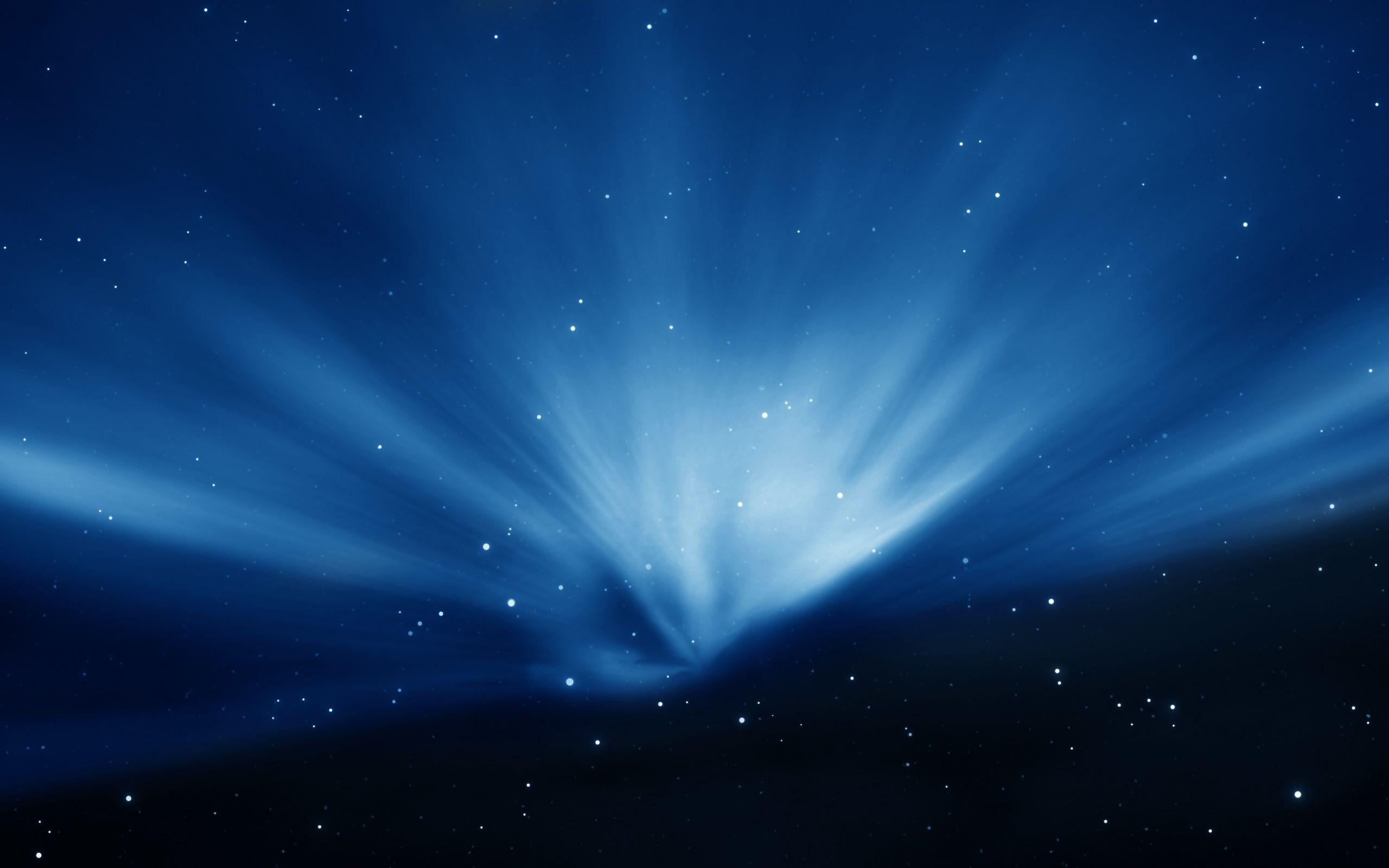 Blue Comet Wallpapers - Top Free Blue Comet Backgrounds - WallpaperAccess