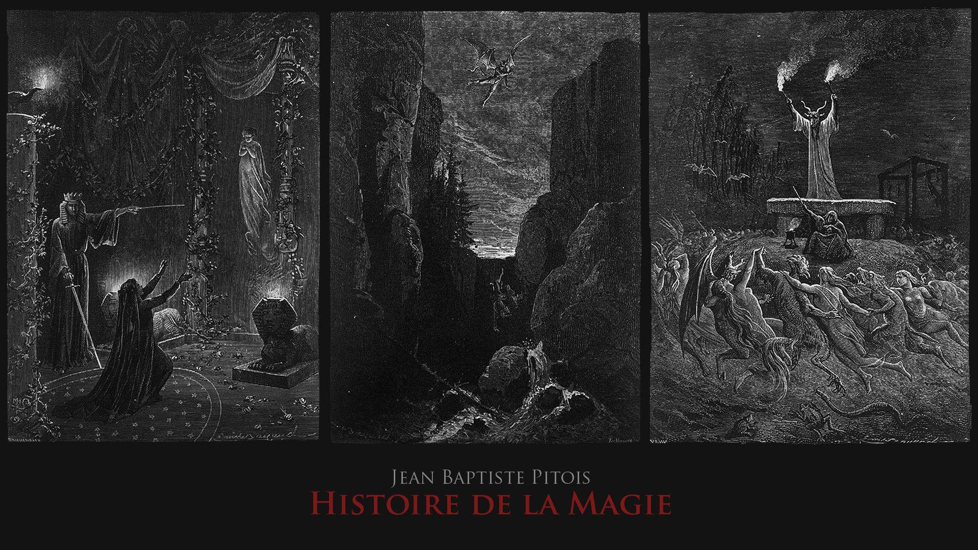 Esoteric Wallpapers - Top Free Esoteric Backgrounds - WallpaperAccess