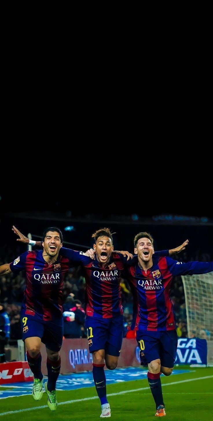 MSN Barcelona Wallpapers - Top Free MSN Barcelona Backgrounds ...