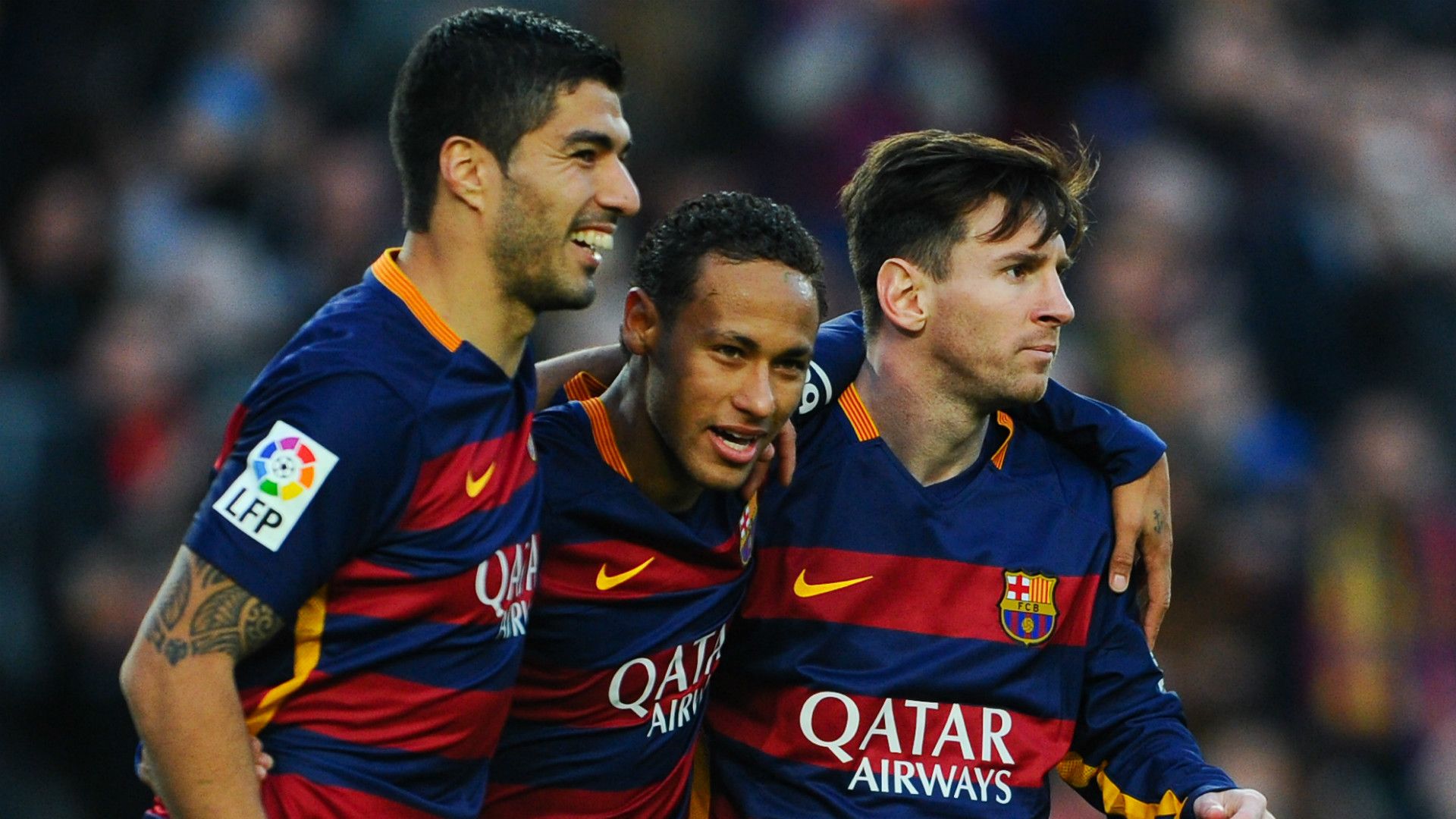 MSN Barcelona Wallpapers - Top Free MSN Barcelona Backgrounds ...