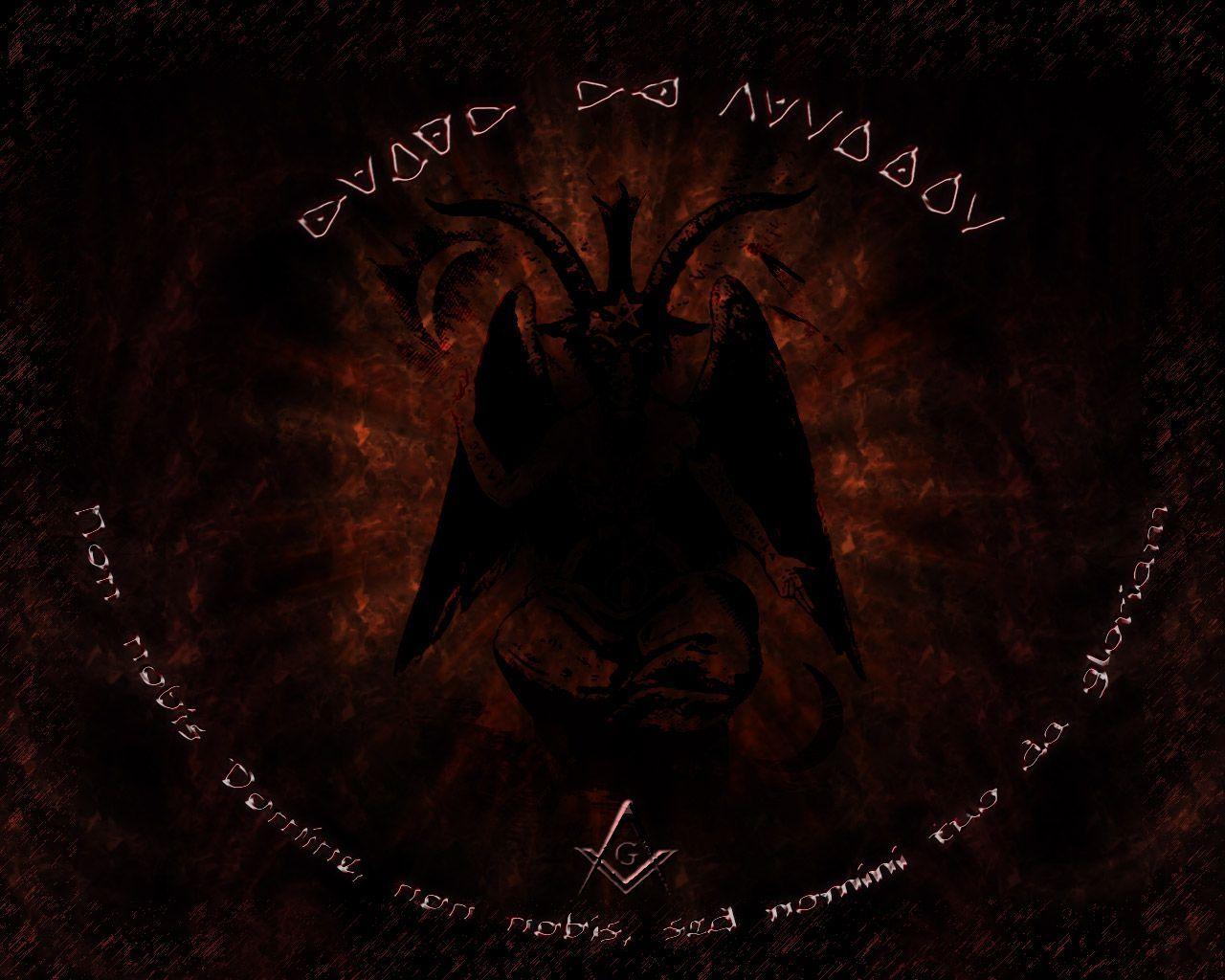 Esoteric Wallpapers - Top Free Esoteric Backgrounds - WallpaperAccess