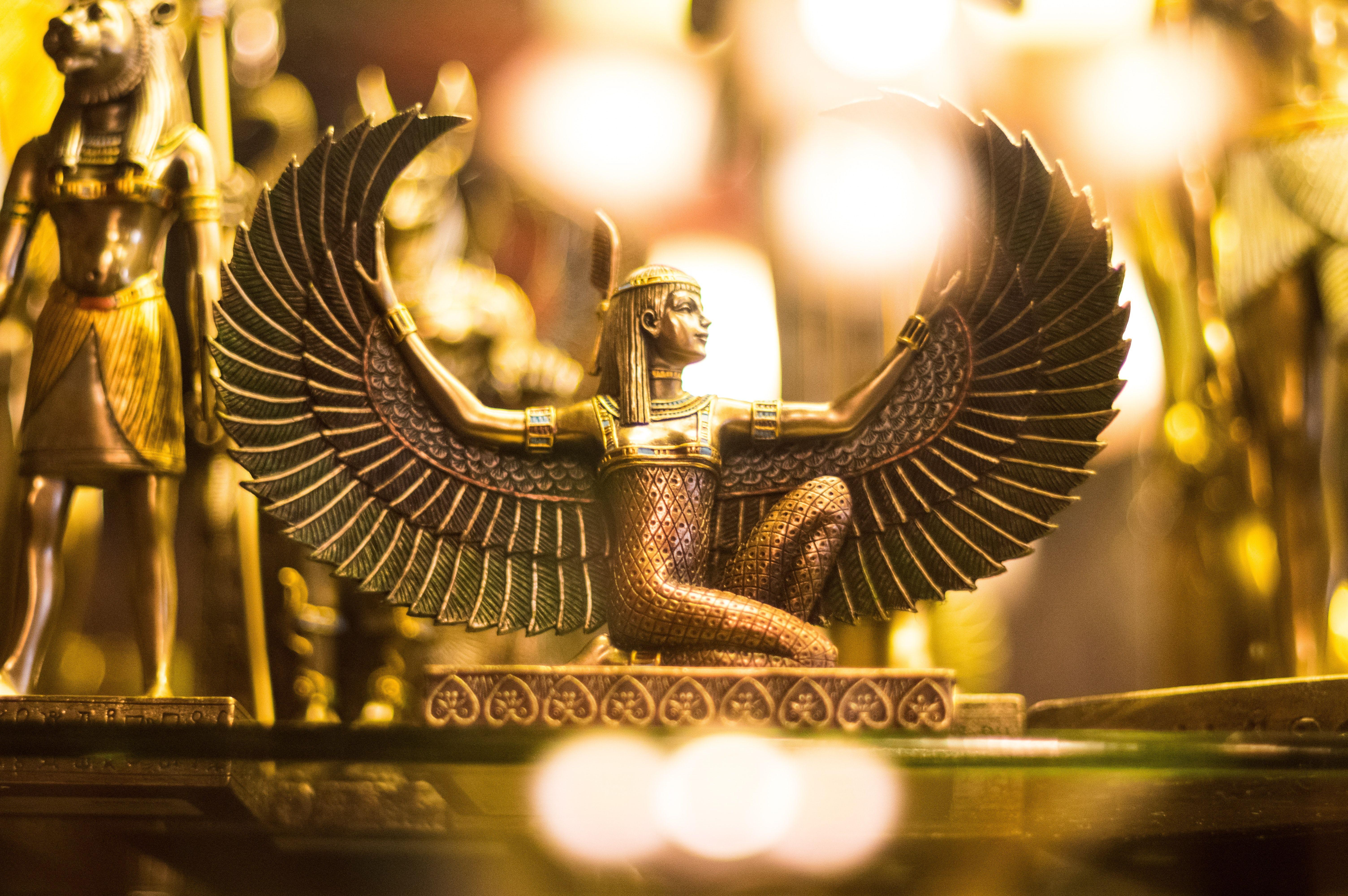 Esoteric Wallpapers - Top Free Esoteric Backgrounds - WallpaperAccess Esoteric Wallpapers - Top Free Esoteric Backgrounds - WallpaperAccess