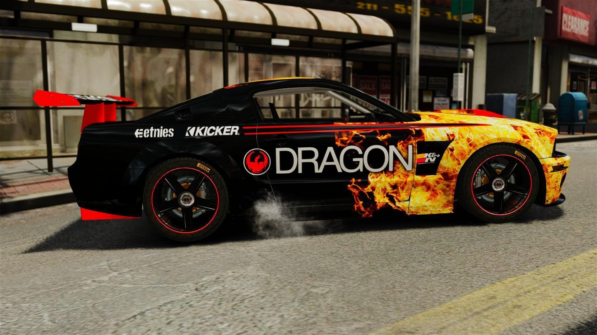 GTA 5 Cars Wallpapers - Top Free GTA 5 Cars Backgrounds - WallpaperAccess