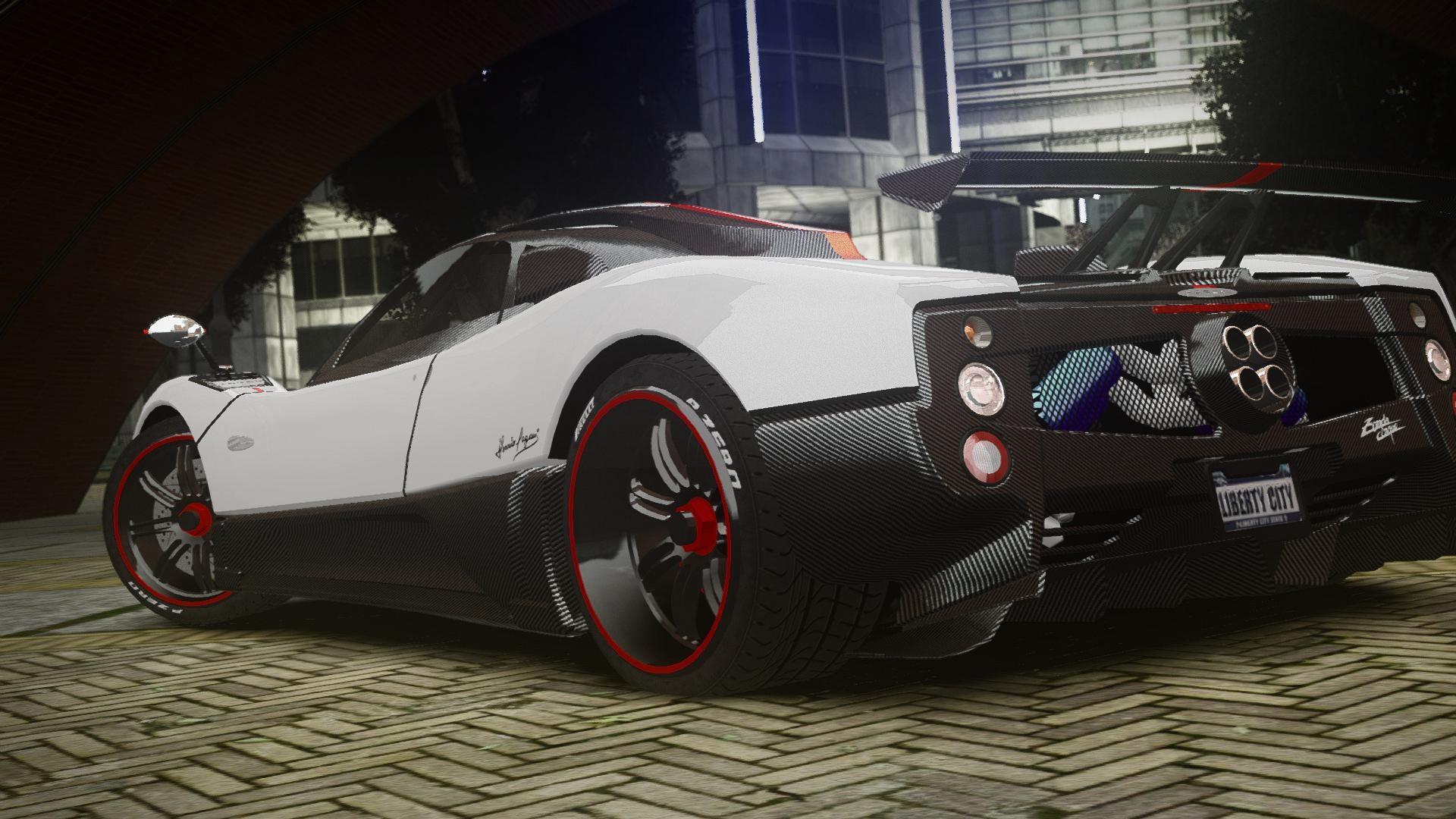 GTA 5 Cars Wallpapers - Top Free GTA 5 Cars Backgrounds - WallpaperAccess