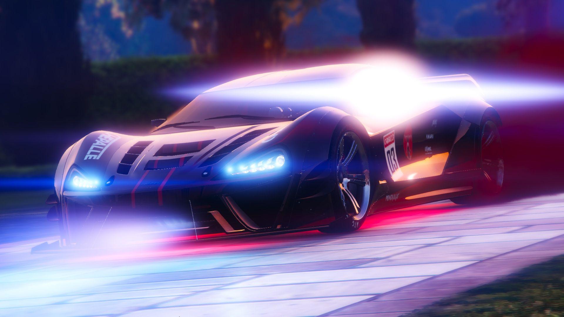 GTA 5 Cars Wallpapers - Top Free GTA 5 Cars Backgrounds - WallpaperAccess