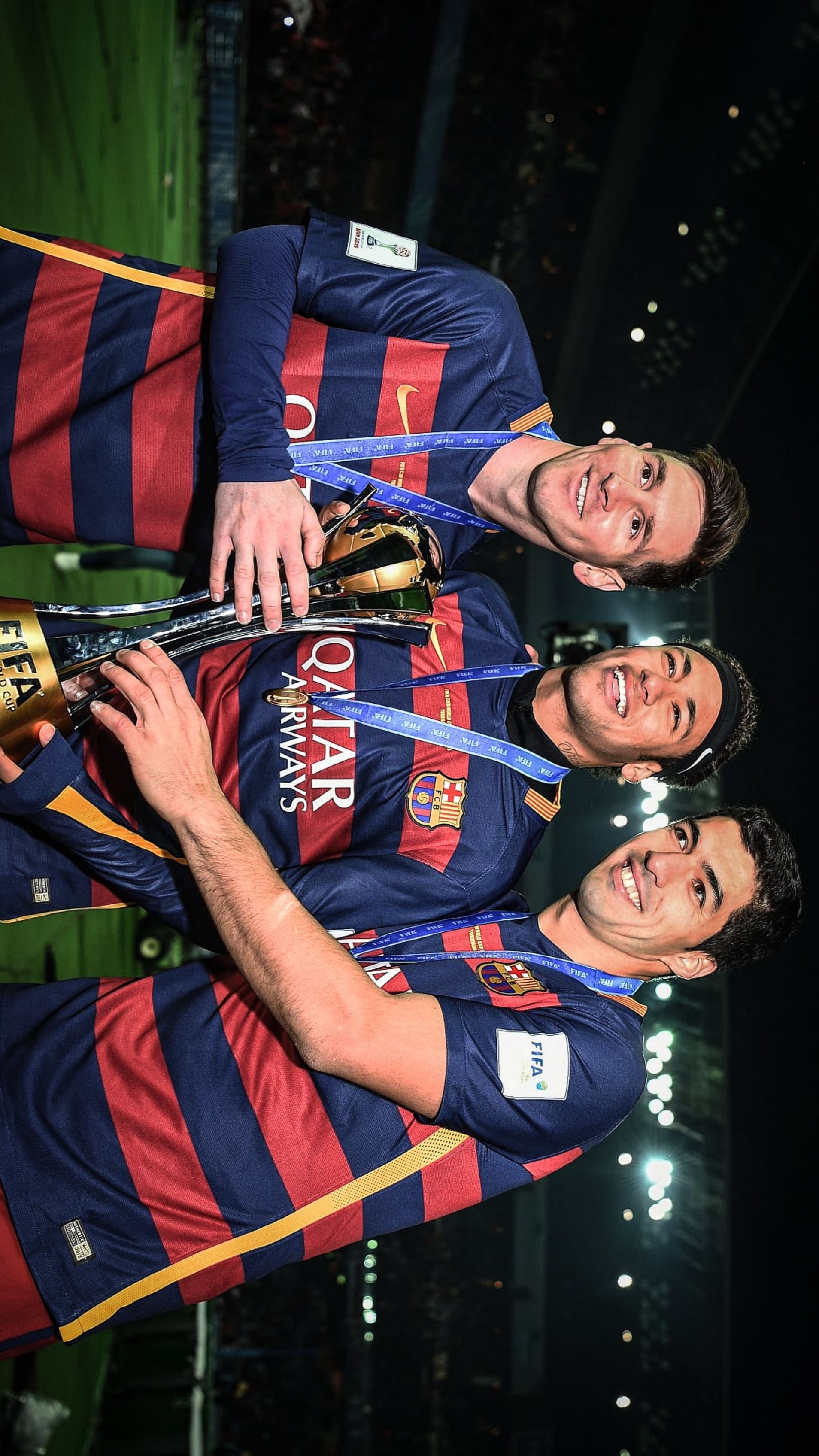 MSN Barcelona Wallpapers - Top Free MSN Barcelona Backgrounds ...