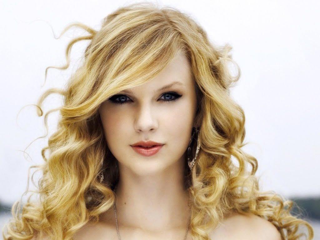 World Famous Celebrities Wallpapers - Top Free World Famous Celebrities ...