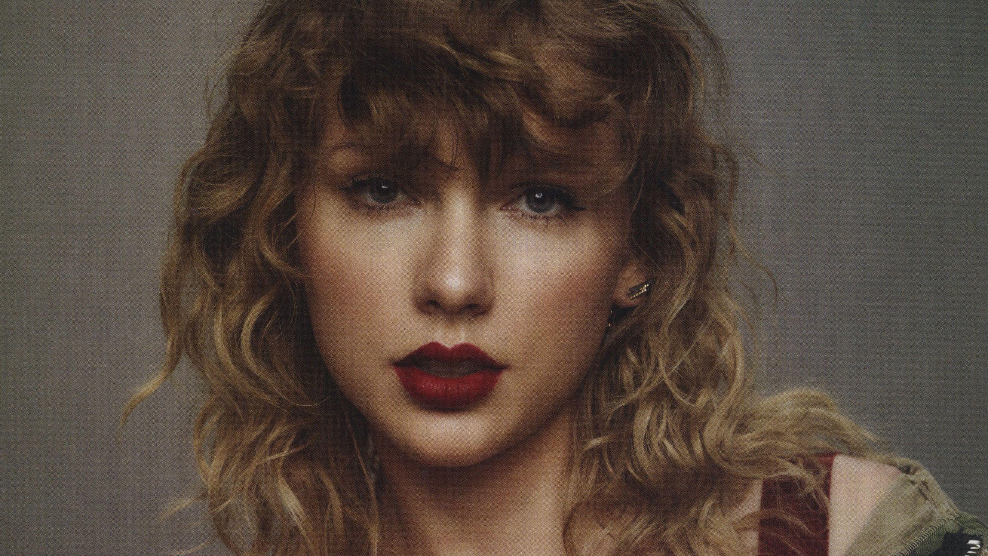 Taylor Swift 4k Wallpapers - Top Free Taylor Swift 4k Backgrounds ...