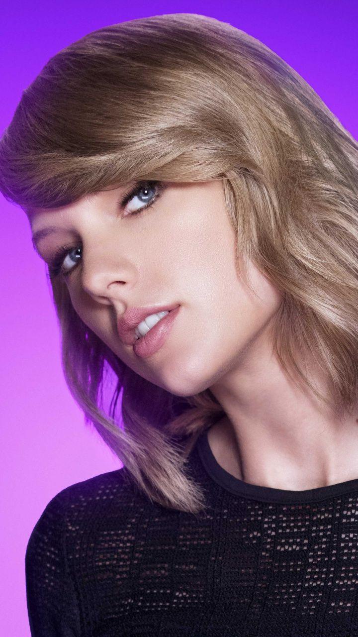 Taylor Swift Face Wallpapers - Top Free Taylor Swift Face Backgrounds ...