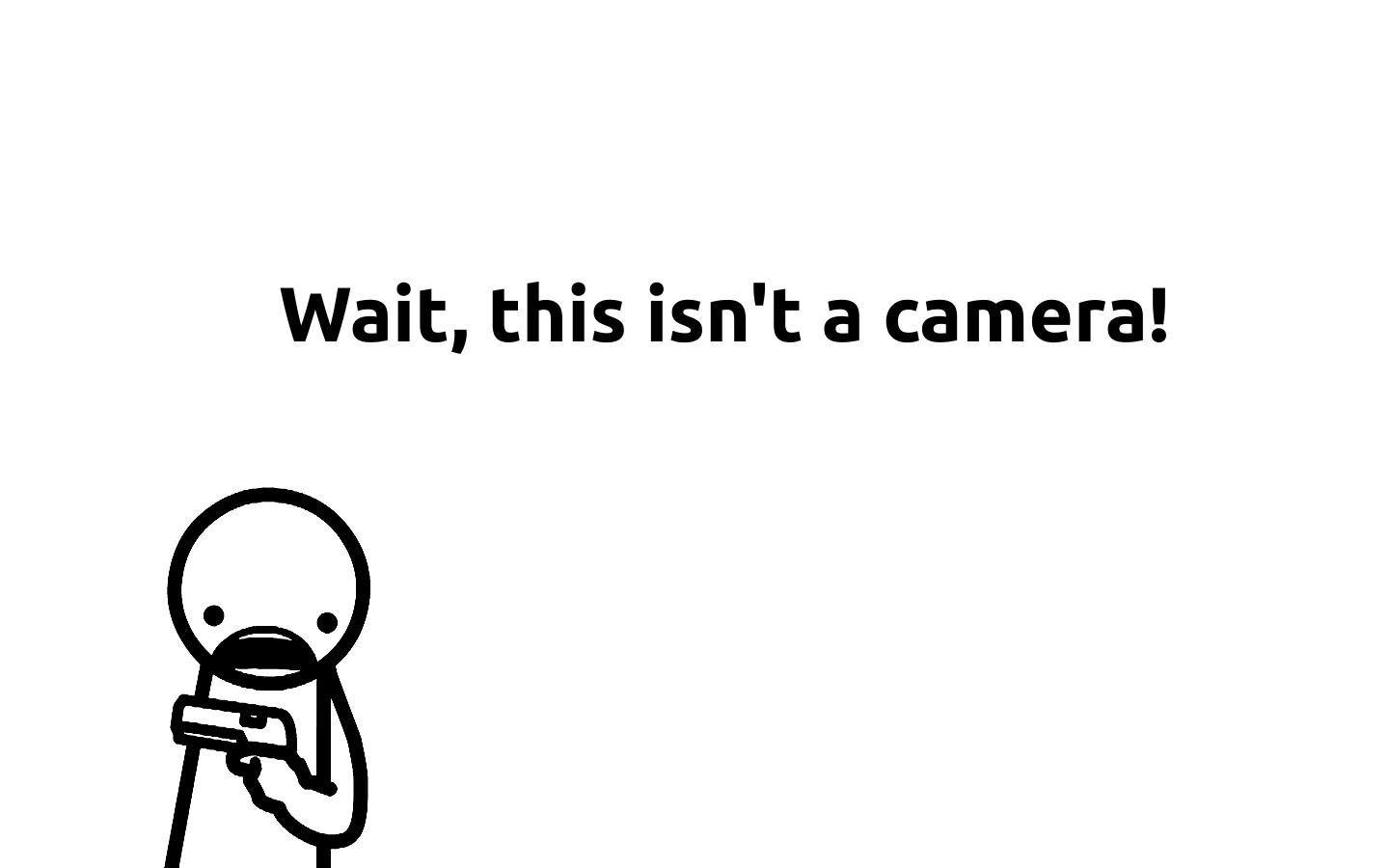 Wait Wallpapers - Top Free Wait Backgrounds - WallpaperAccess