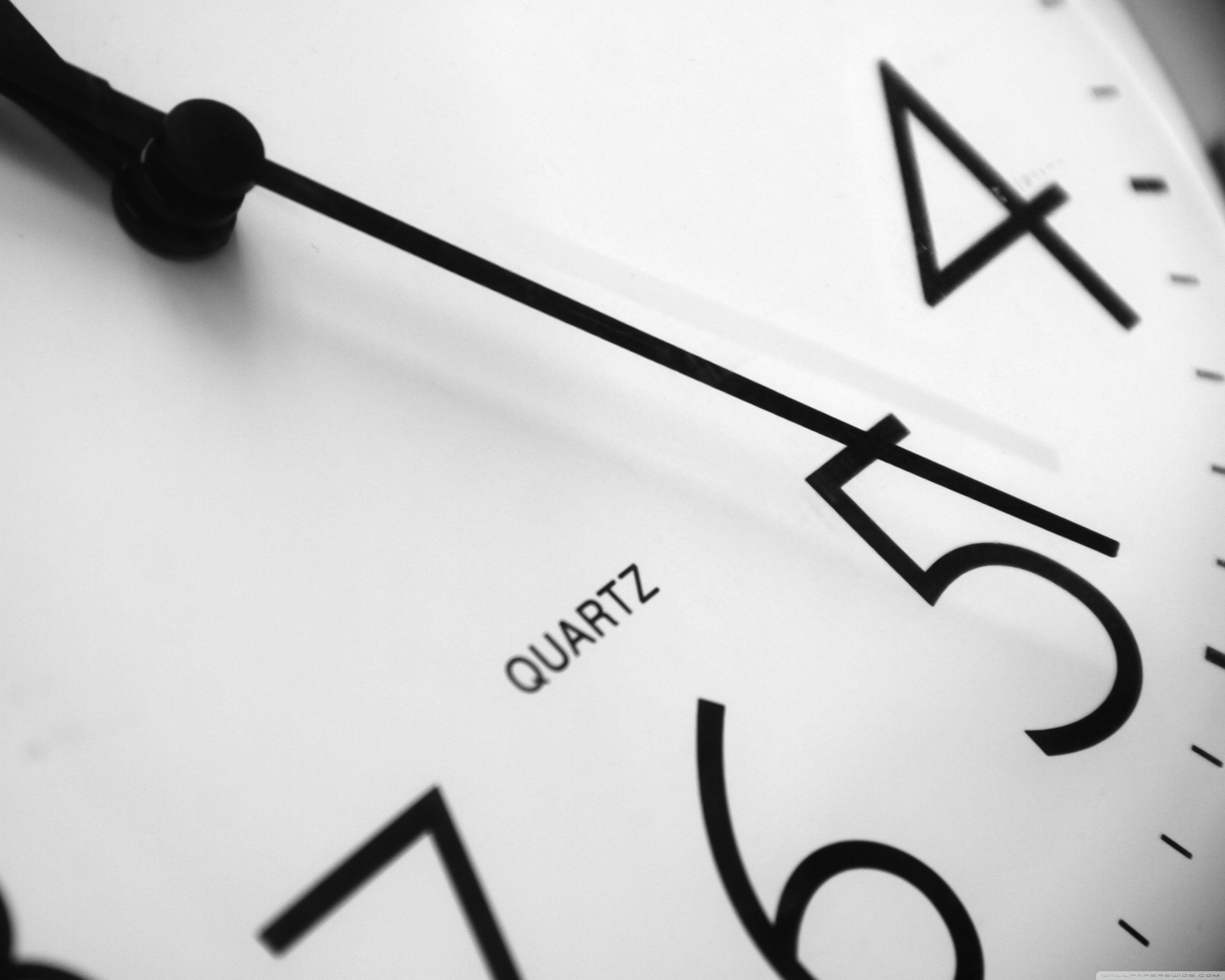 Wait Wallpapers - Top Free Wait Backgrounds - WallpaperAccess