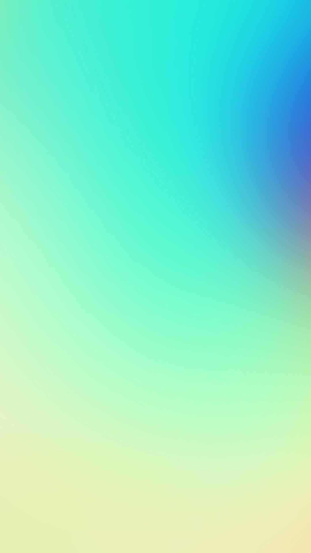 Wait Wallpapers - Top Free Wait Backgrounds - WallpaperAccess