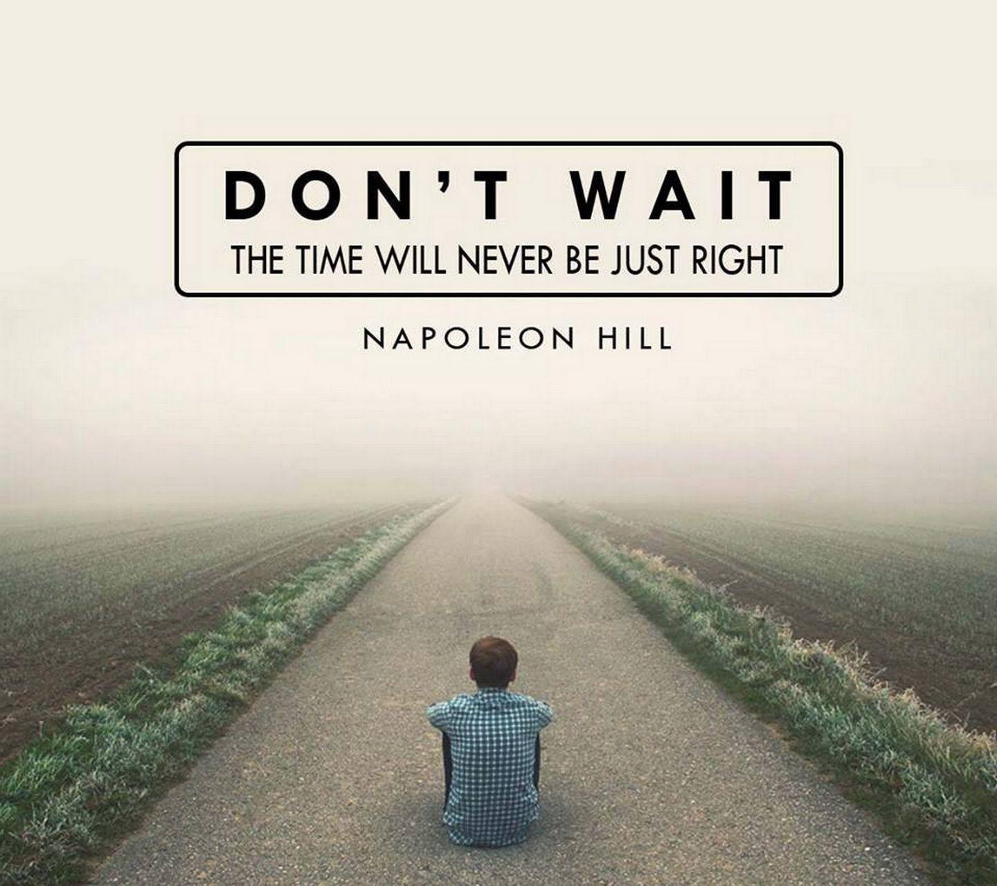 Wait Wallpapers - Top Free Wait Backgrounds - WallpaperAccess