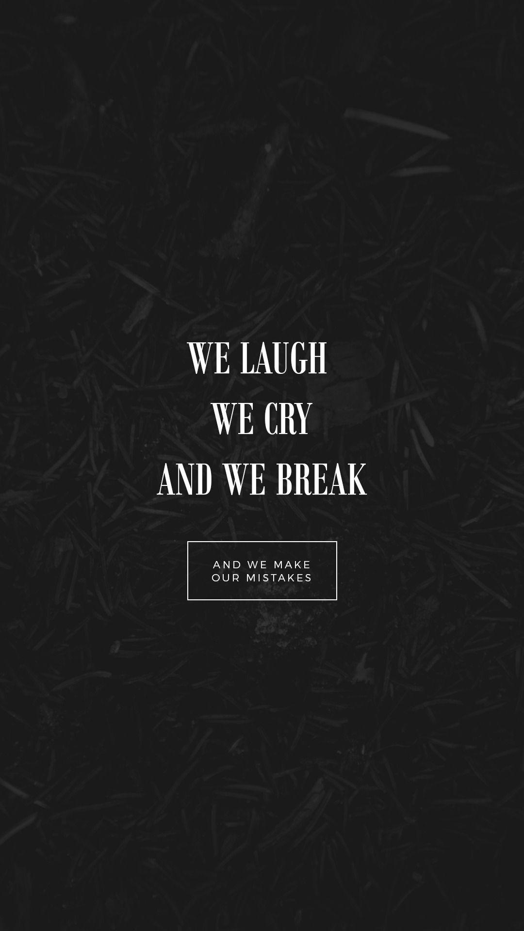 Wait Wallpapers - Top Free Wait Backgrounds - WallpaperAccess