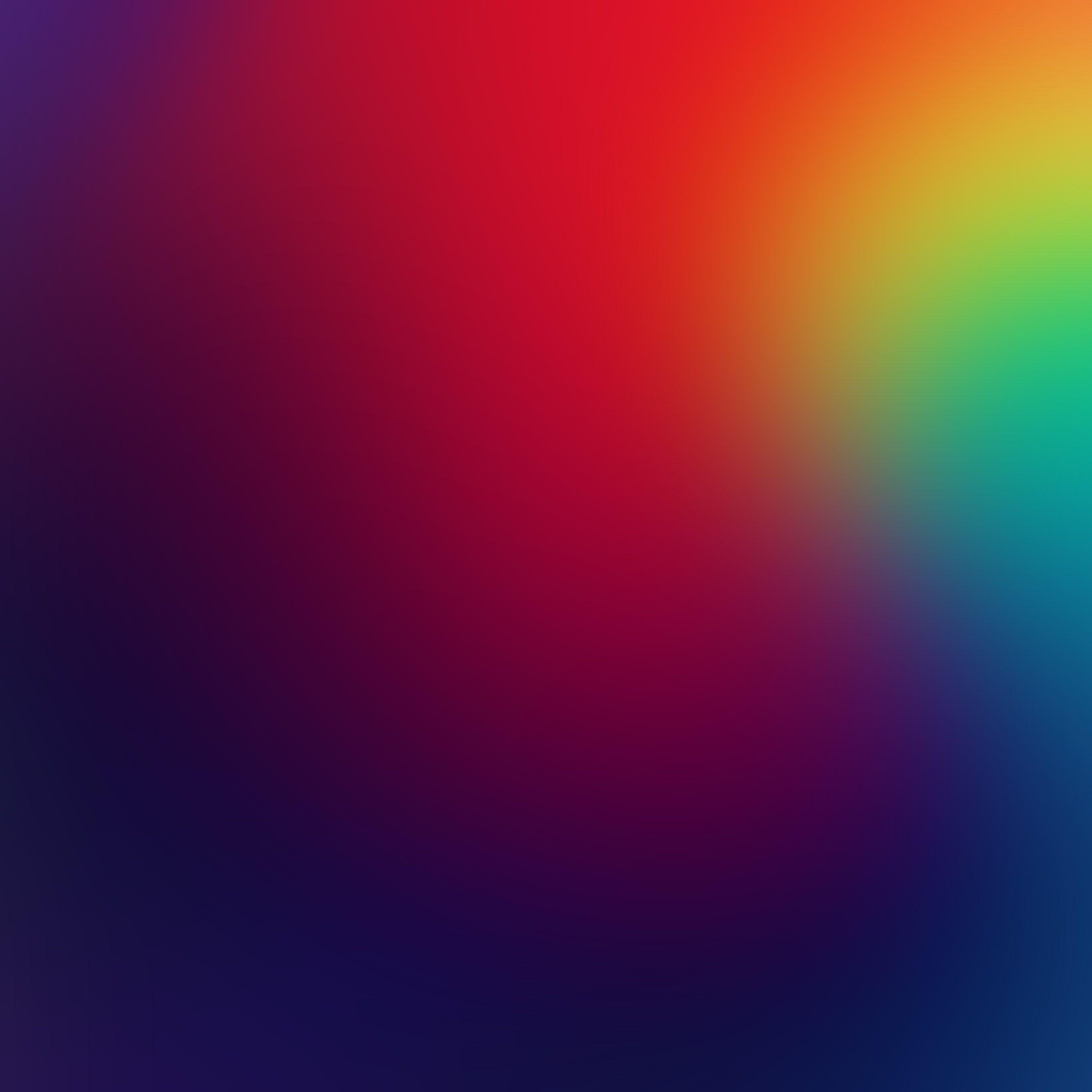 Wait Wallpapers - Top Free Wait Backgrounds - WallpaperAccess