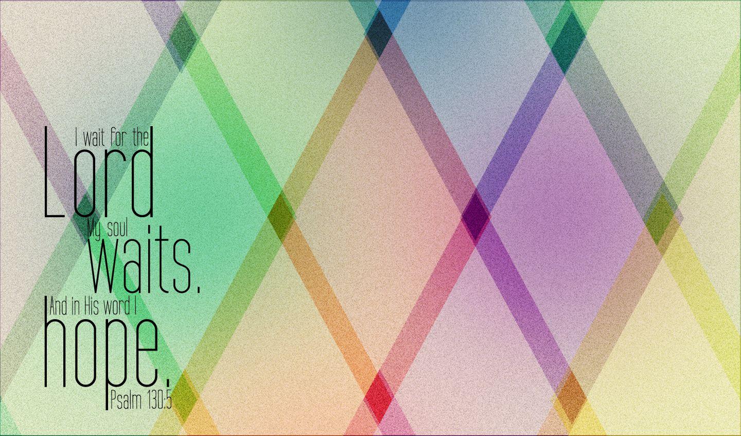 Wait Wallpapers - Top Free Wait Backgrounds - WallpaperAccess