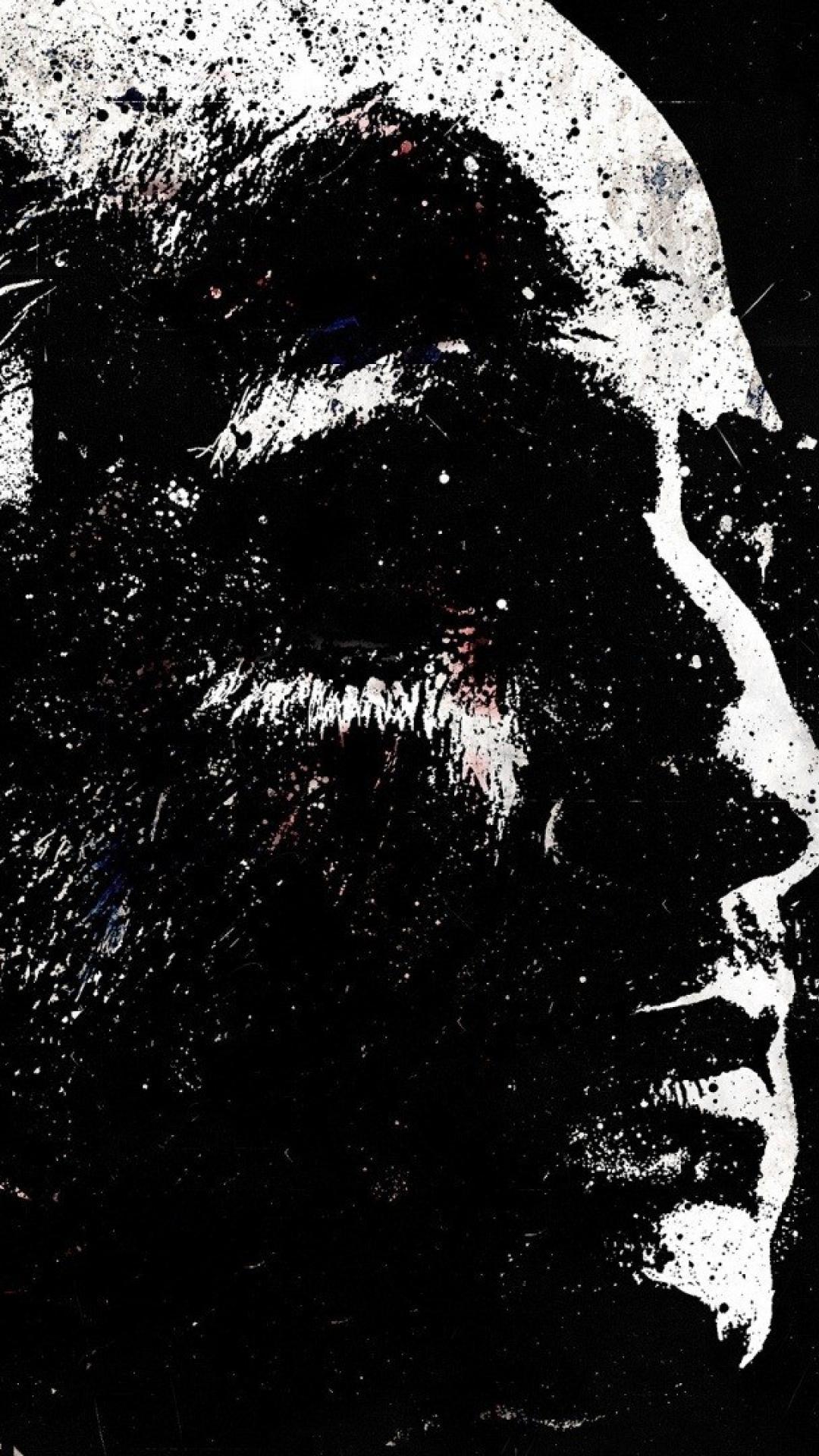 Vito Corleone Wallpapers - Top Free Vito Corleone Backgrounds ...