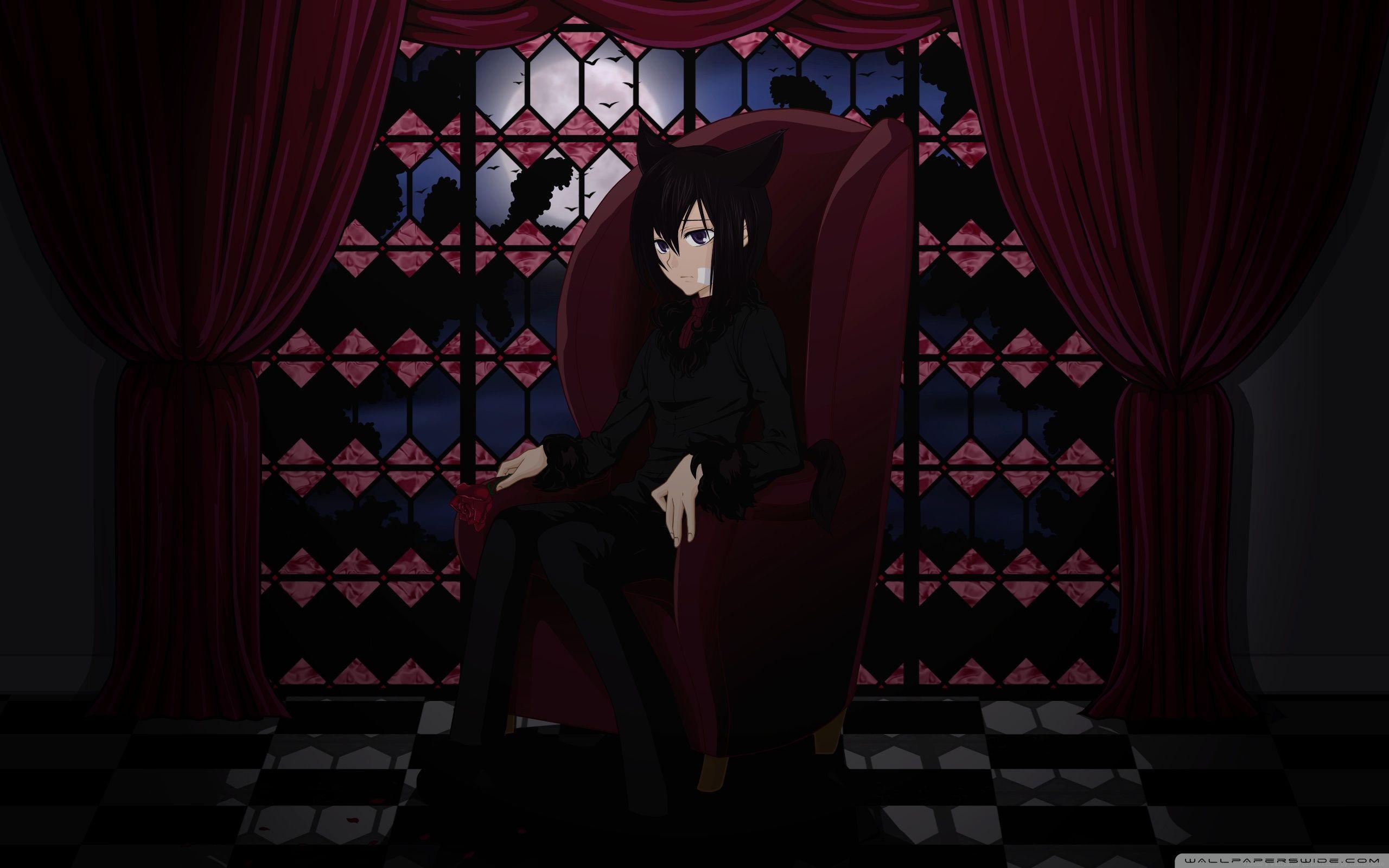 Loveless Wallpapers - Top Free Loveless Backgrounds - WallpaperAccess