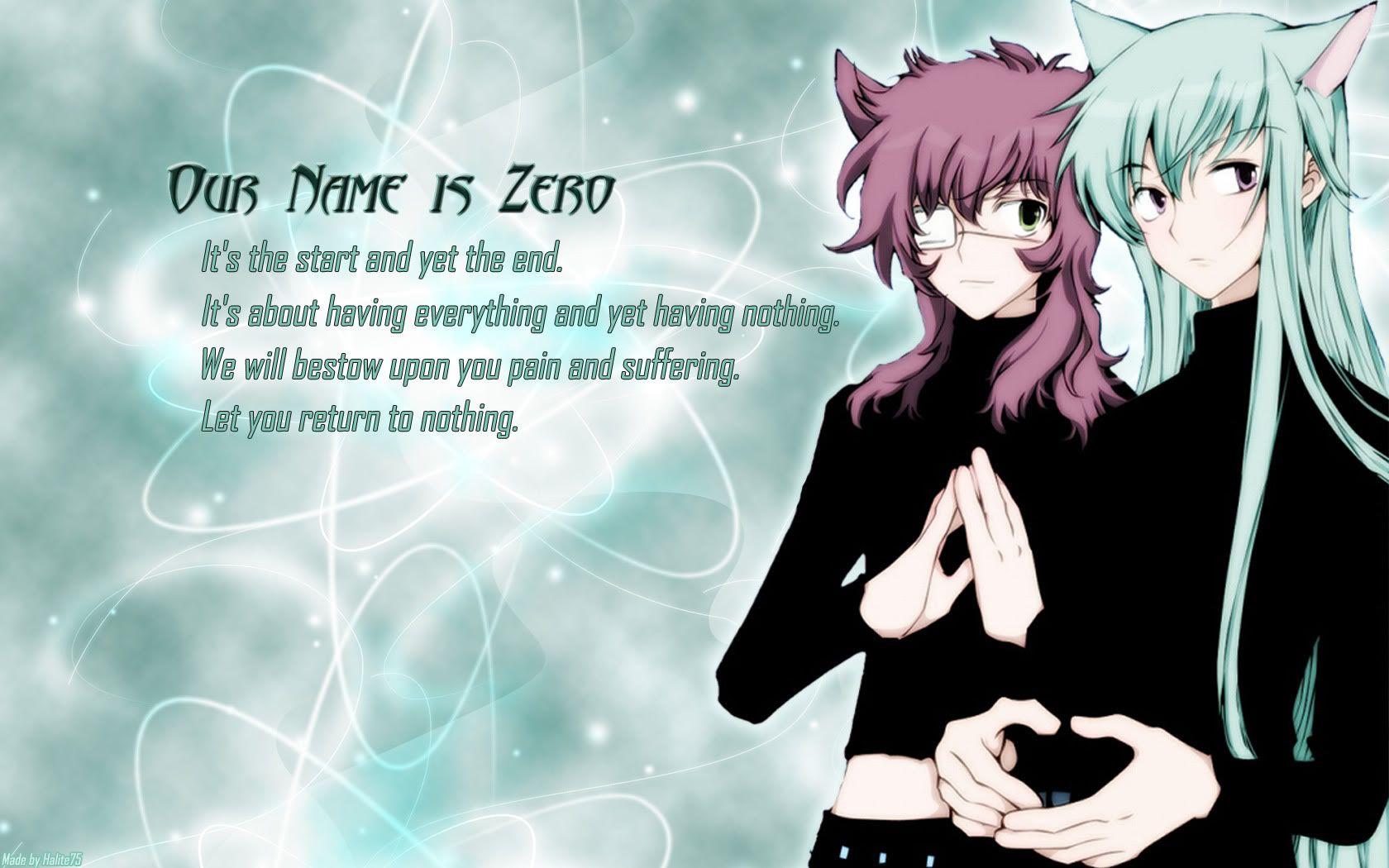 Loveless Wallpapers - Top Free Loveless Backgrounds - WallpaperAccess