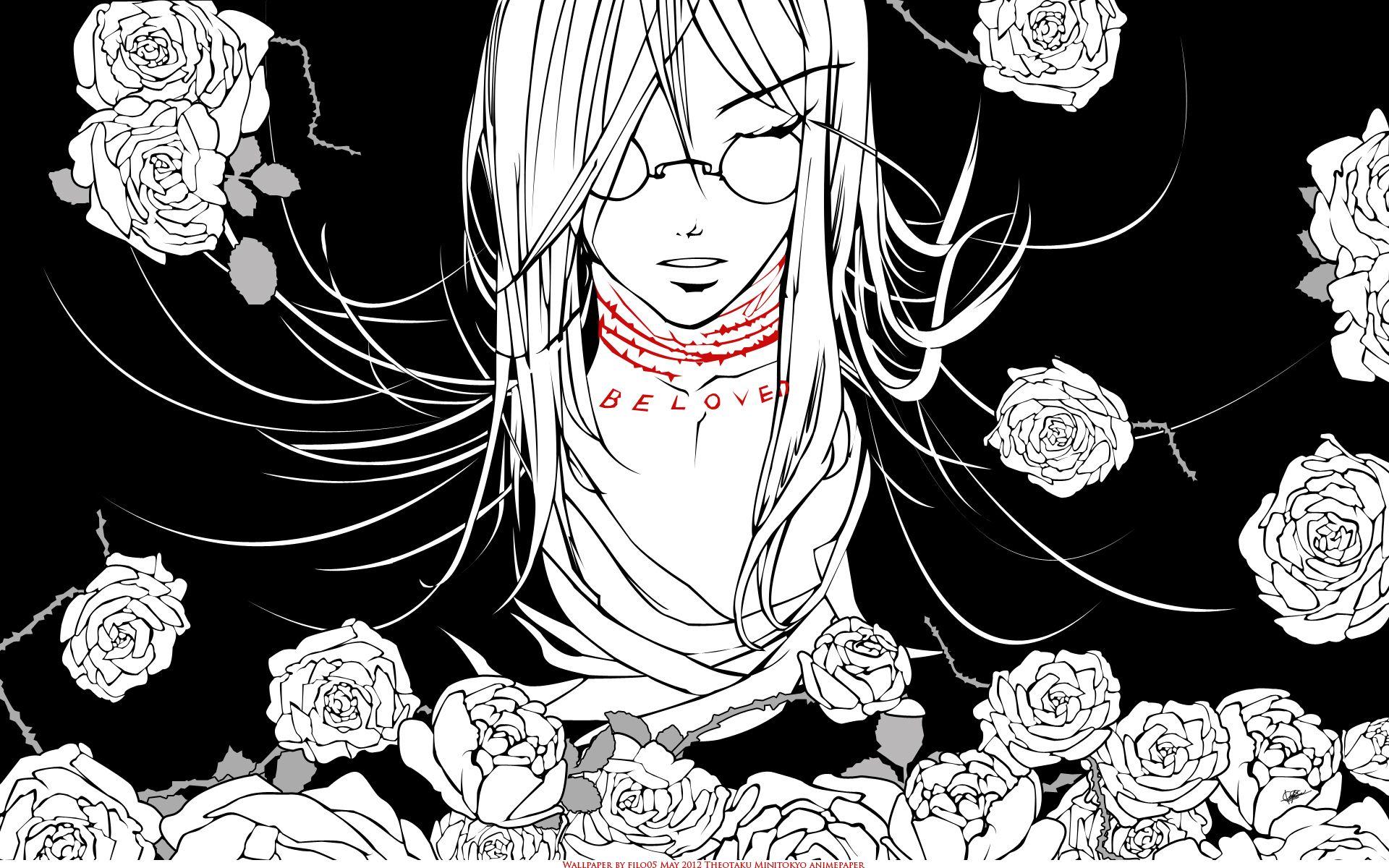 Loveless Wallpapers - Top Free Loveless Backgrounds - WallpaperAccess