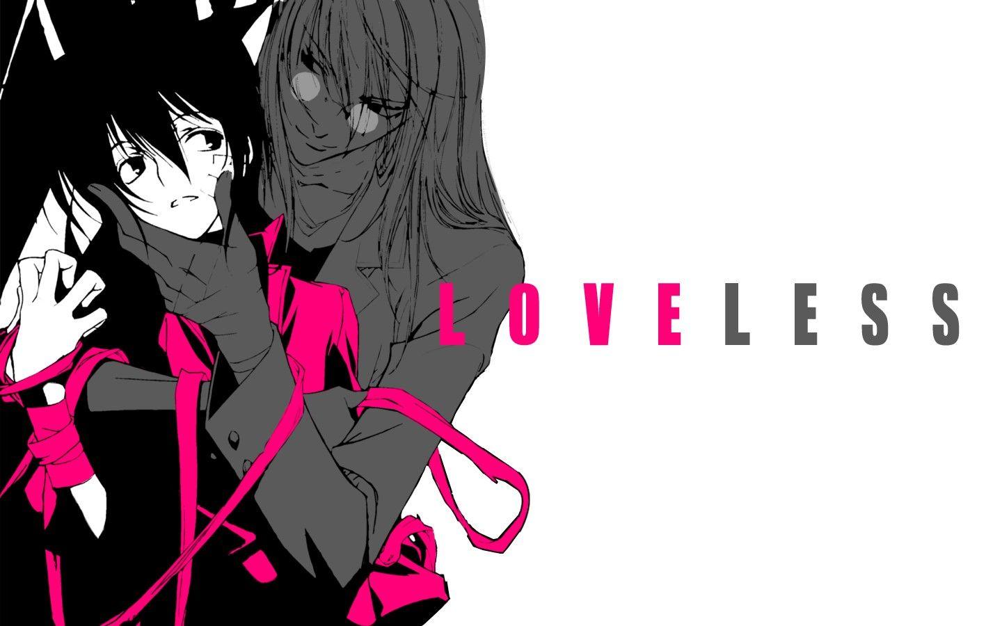 Loveless Wallpapers - Top Free Loveless Backgrounds - WallpaperAccess