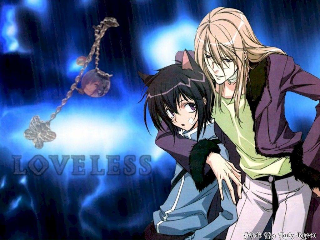 Loveless Wallpapers - Top Free Loveless Backgrounds - WallpaperAccess