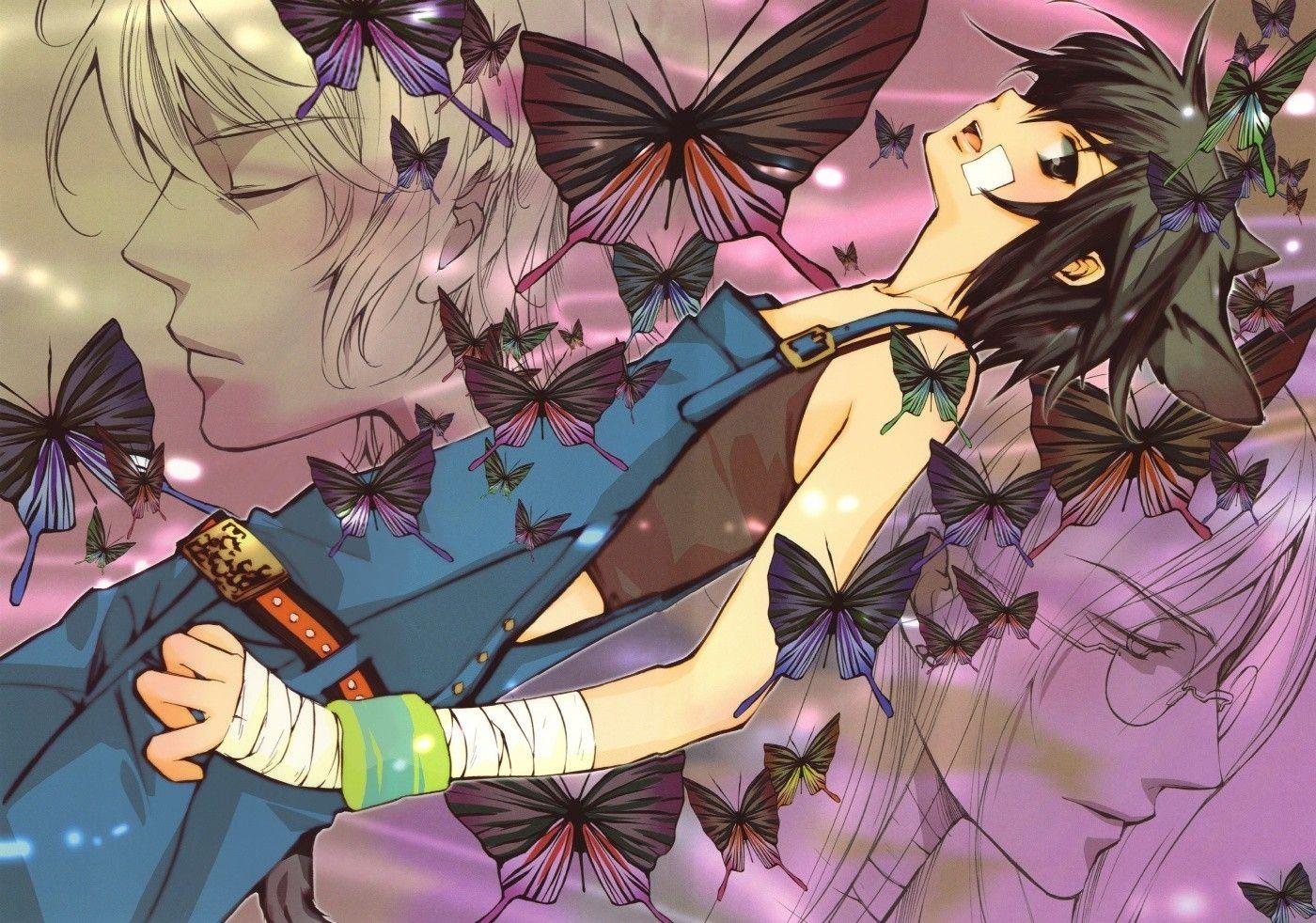 Loveless Wallpapers - Top Free Loveless Backgrounds - WallpaperAccess