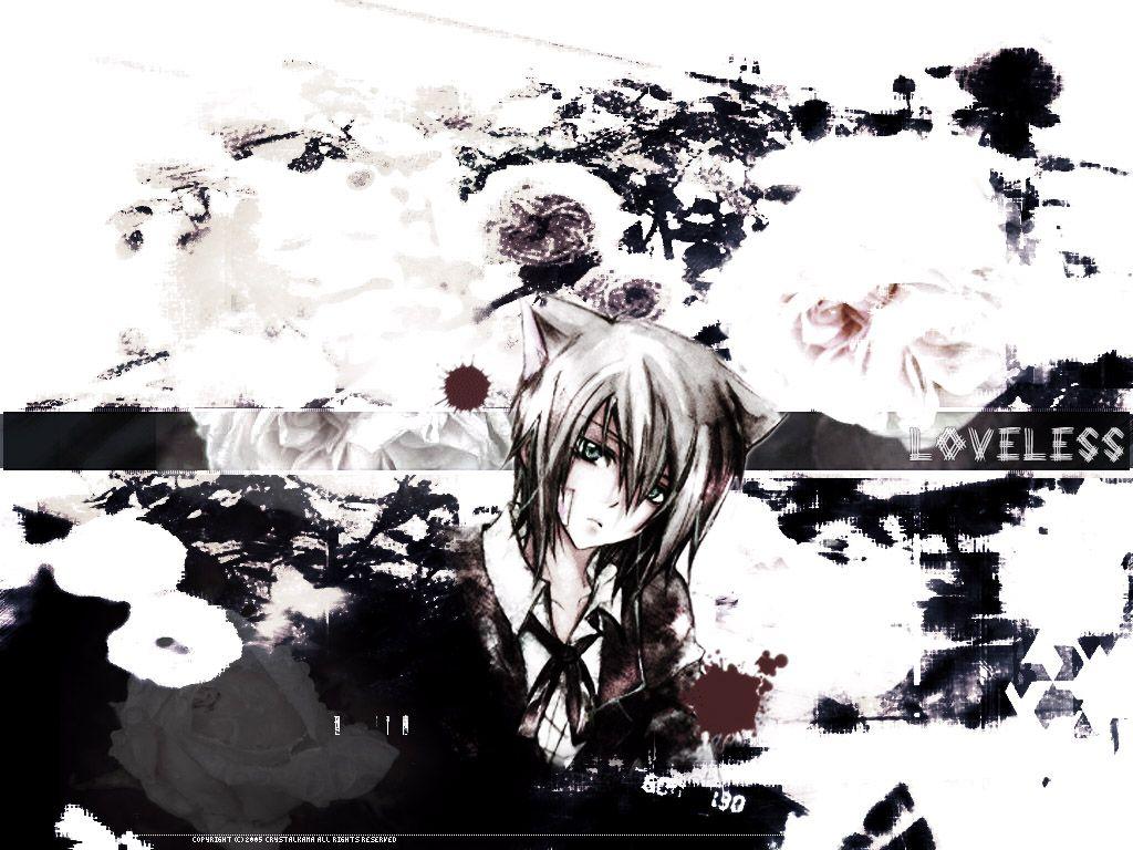 Loveless Wallpapers - Top Free Loveless Backgrounds - WallpaperAccess