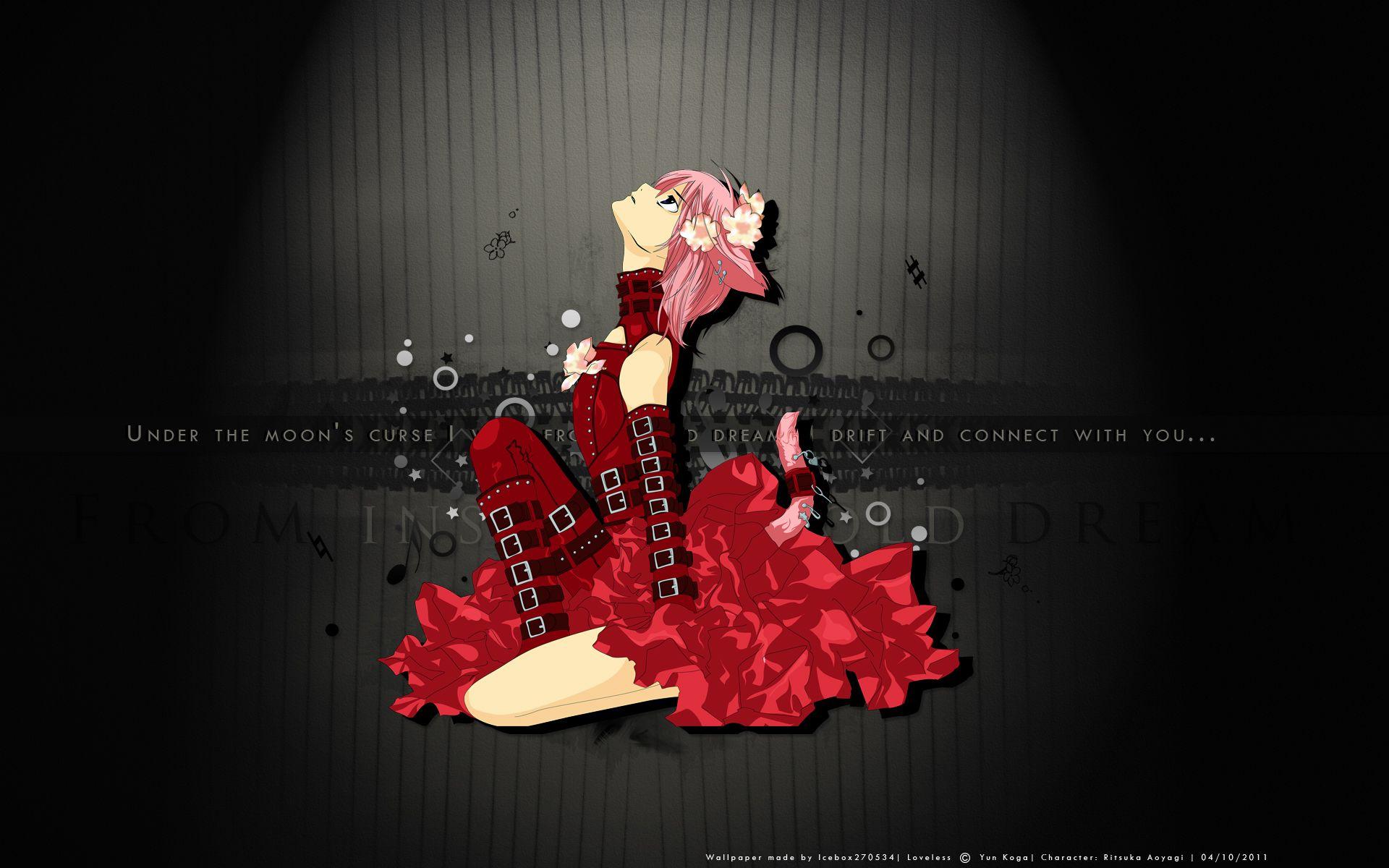 Loveless Wallpapers - Top Free Loveless Backgrounds - WallpaperAccess