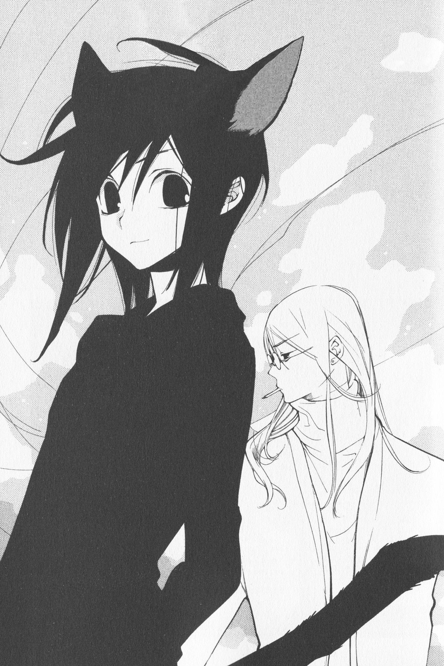 Loveless Wallpapers - Top Free Loveless Backgrounds - WallpaperAccess